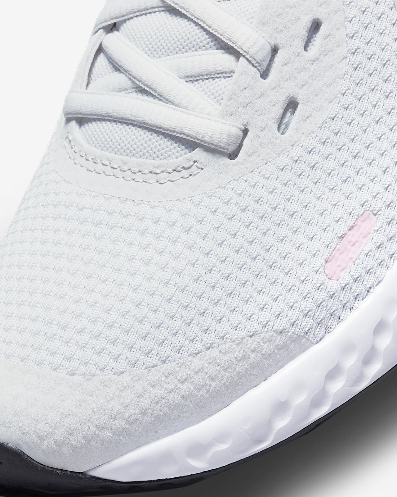 Scarpa da running su strada Nike Revolution 5 - Ragazzi. Nike IT