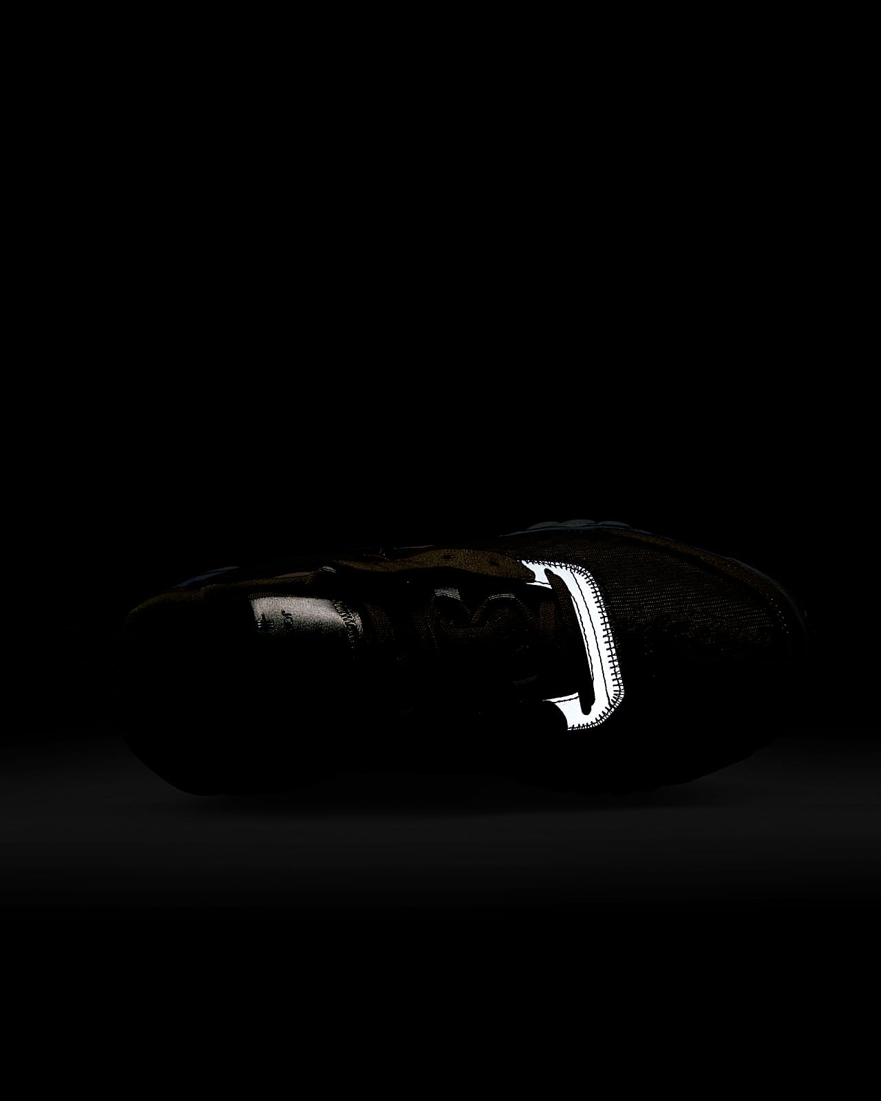 Jordan Delta 2 SE Women's Shoes. Nike LU