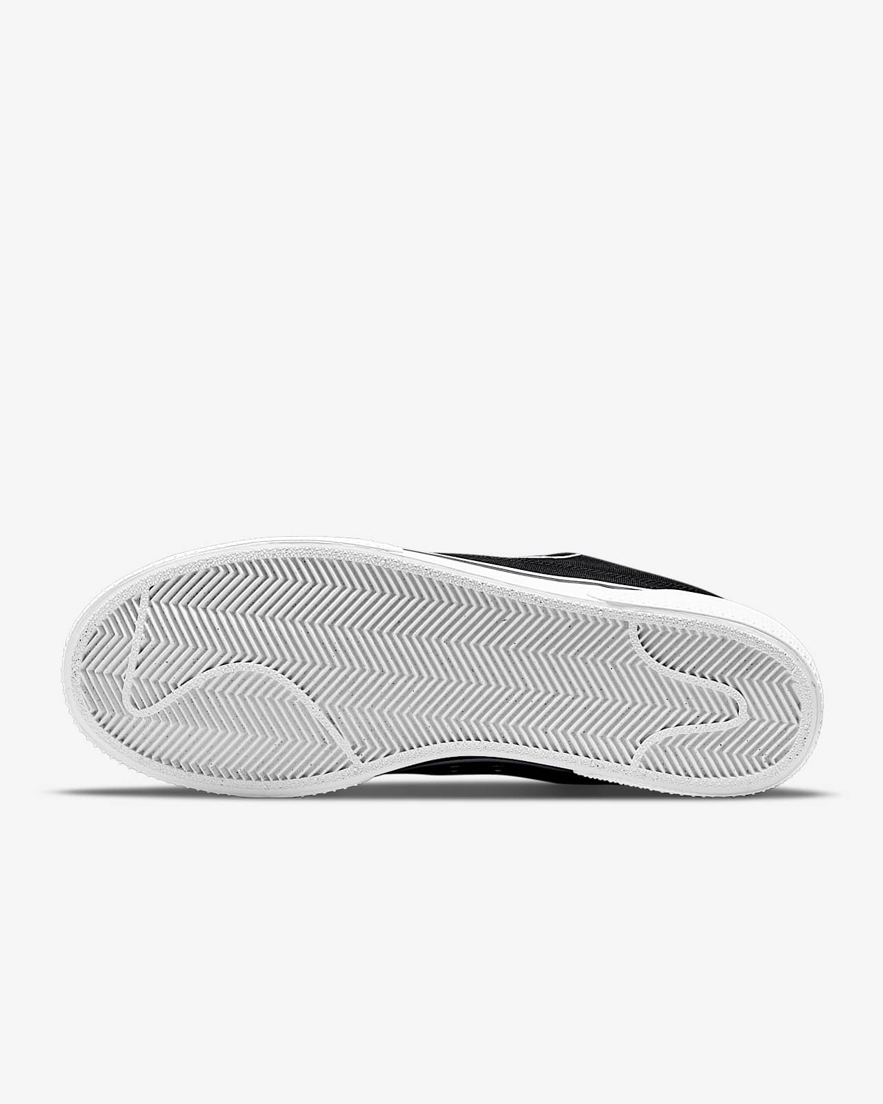 Nike Retro GTS Men's Shoe. Nike AT