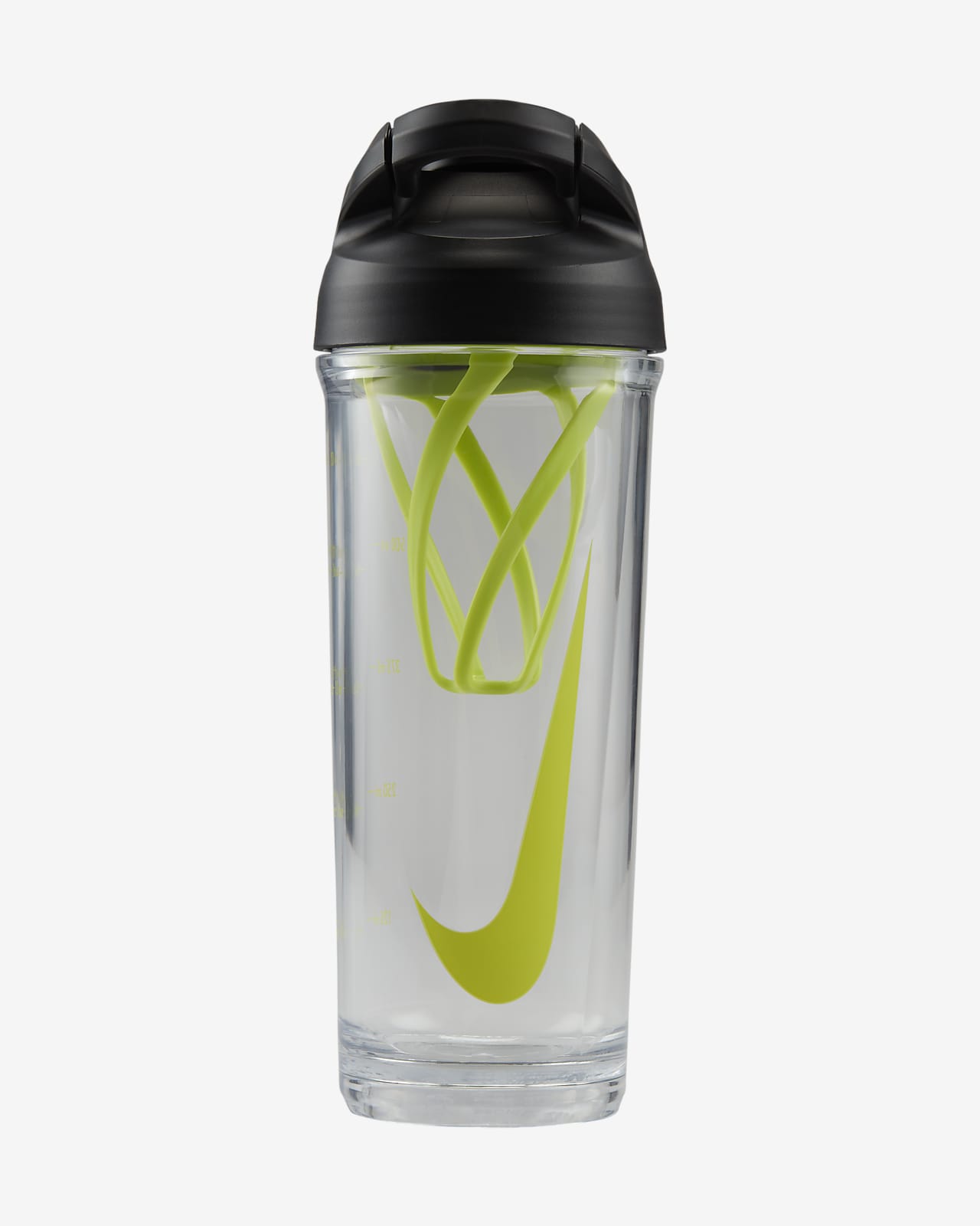 Nike HyperCharge 710 ml Ampolla mescladora. Nike ES