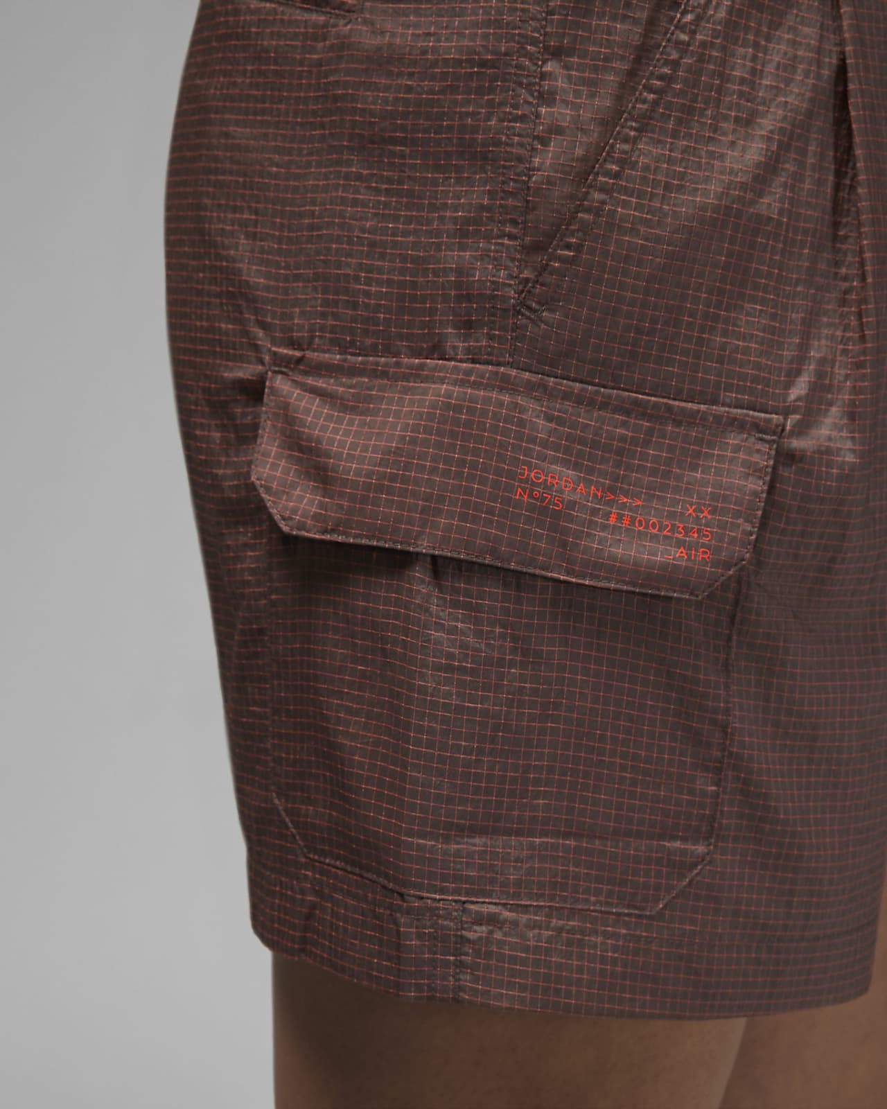 Paris Saint-Germain Women's Shorts. Nike PT