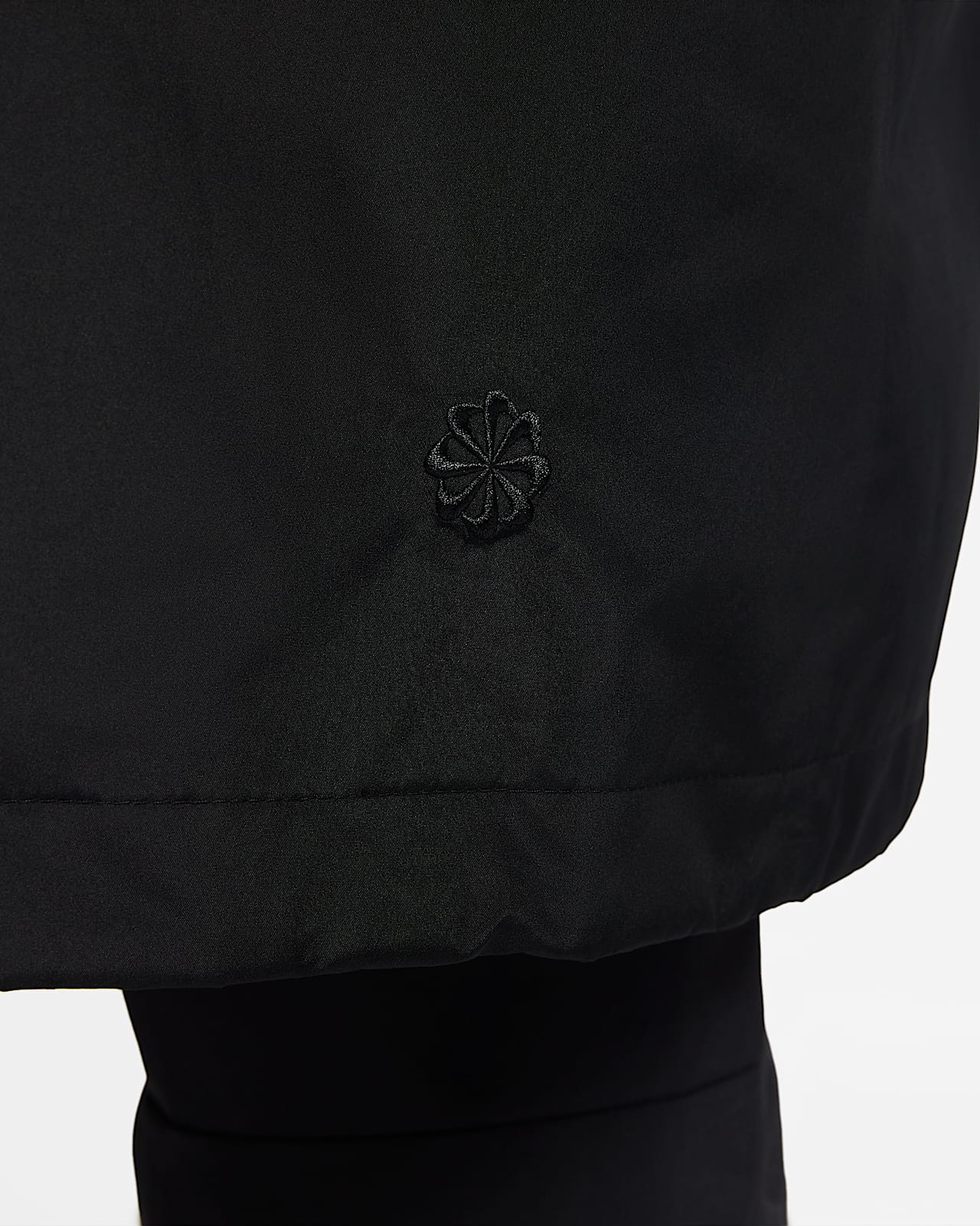 Parka 3-in-1 Nike Sportswear Storm-FIT ADV Tech Pack GORE-TEX – Uomo ...