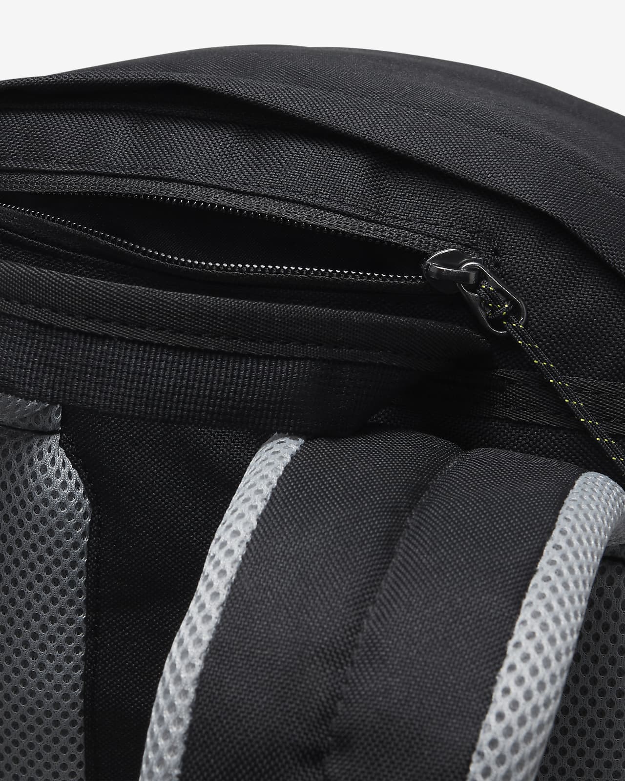 Nike Hike Day Pack (24L). Nike AE