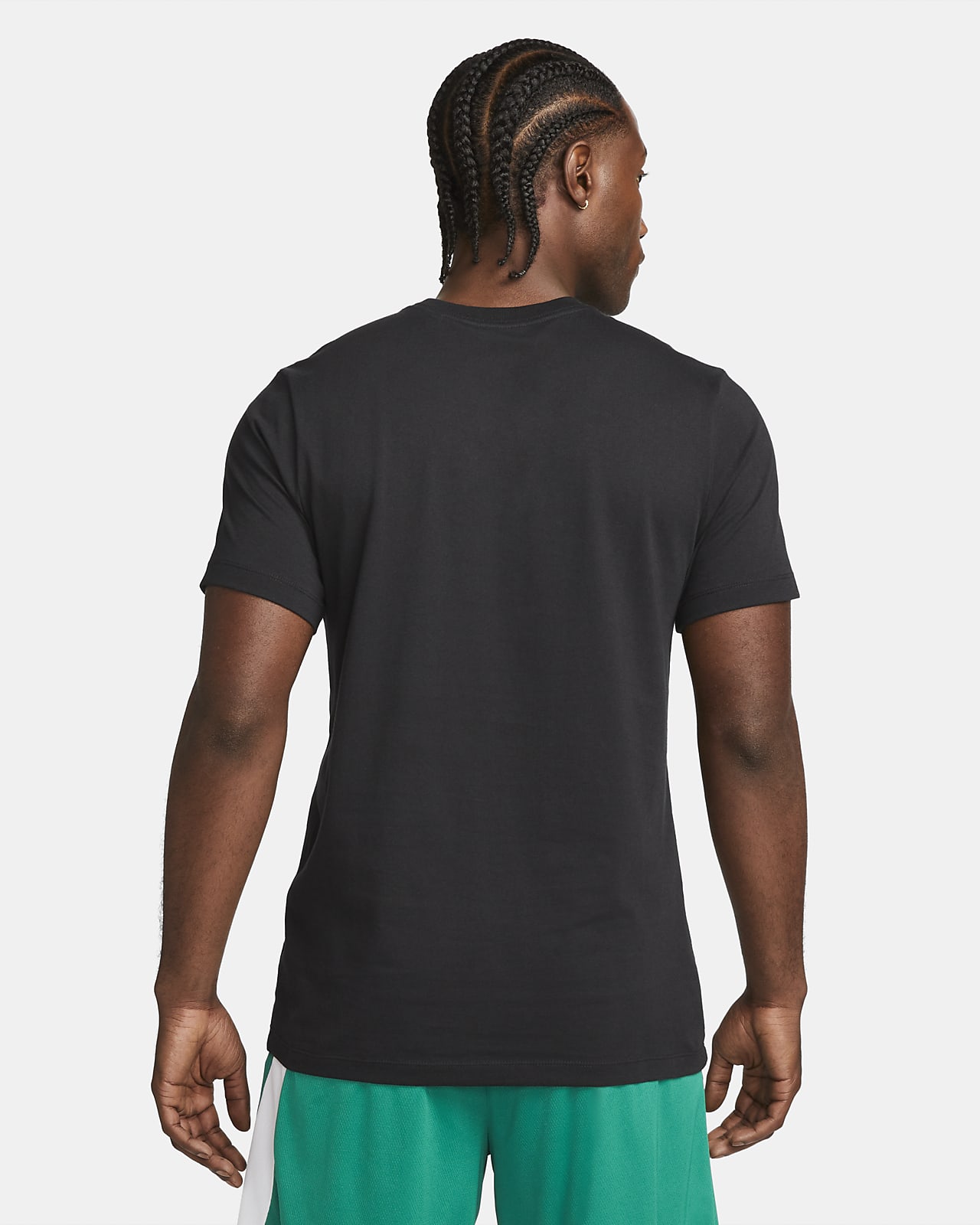 Nike Men's T-Shirt. Nike AE