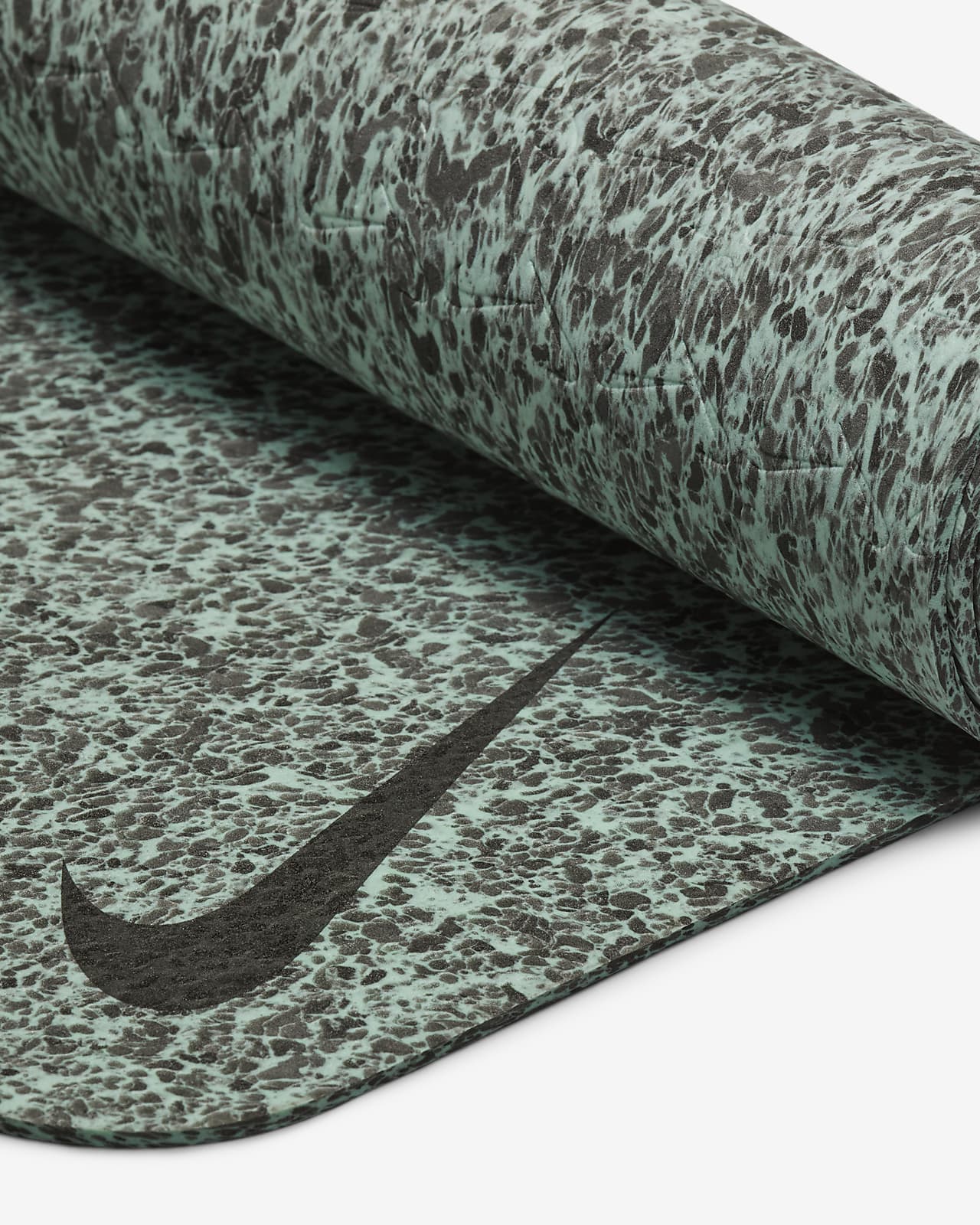 Nike Flow Esterilla de yoga (4 mm). Nike ES