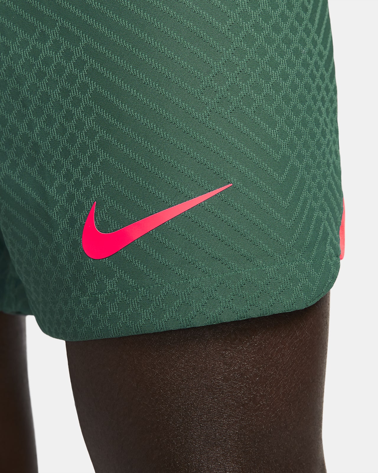 Liverpool F.C. 2022/23 Match Away Men's Nike Dri-FIT ADV Football ...