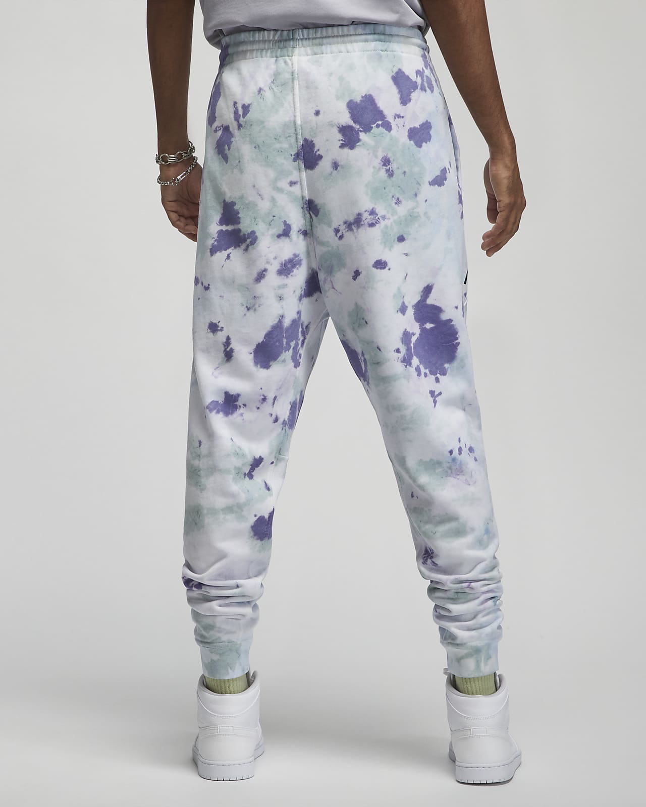 Jordan Sport DNA Men's Trousers. Nike NL