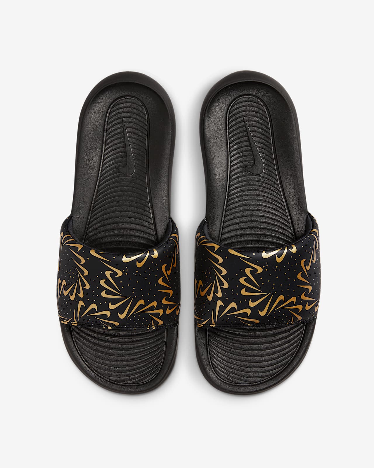 Nike Victori One Women's Slides. Nike SI