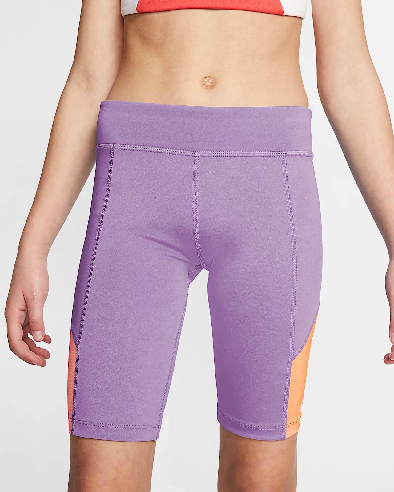 Venta > short niña talla 12 > en stock