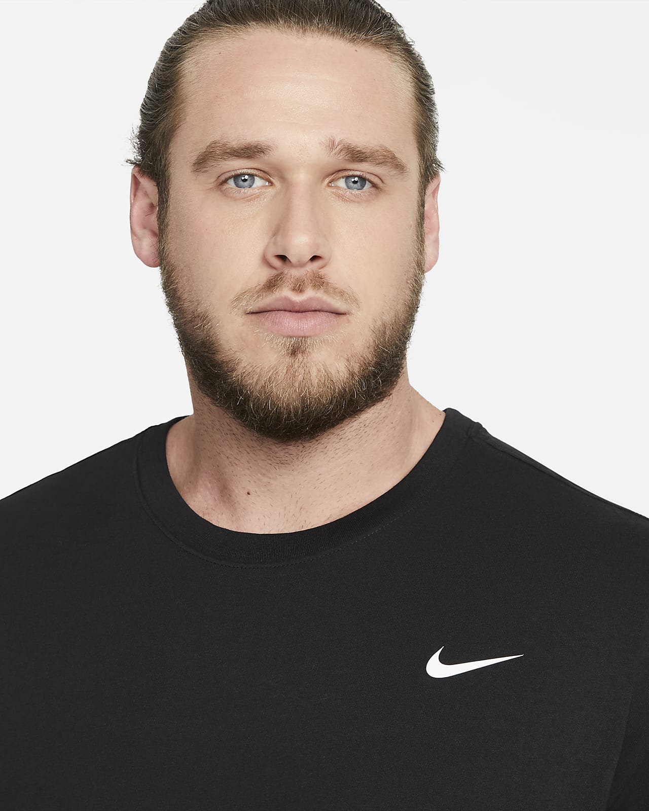 Nike Dri FIT Men s Training T Shirt Nike NO nike-dri-fit-men-s-training-t-shirt-nike-no