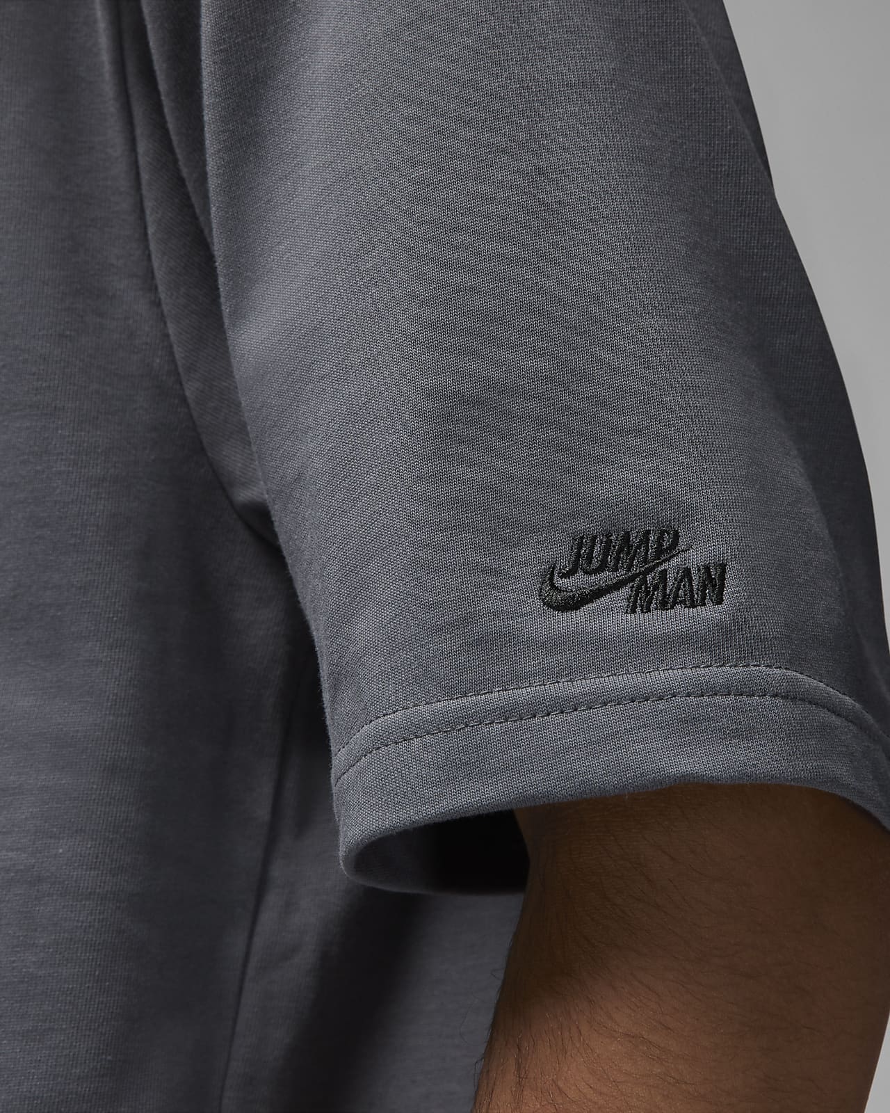 Jordan Flight MVP 85 Men's Statement T-Shirt. Nike AU