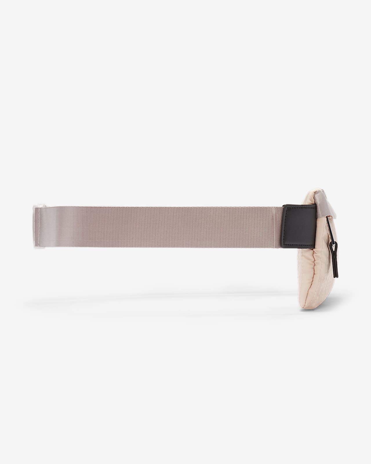 Jordan Cross-Body Bag. Nike DK