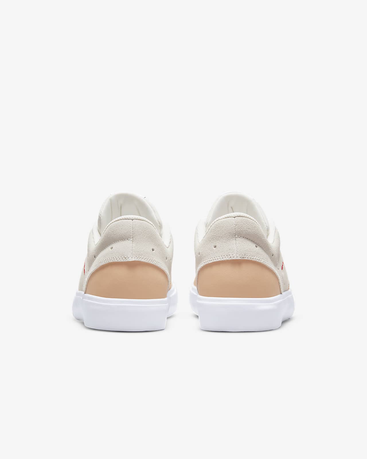 Jordan Series ES Men's Shoes. Nike IN