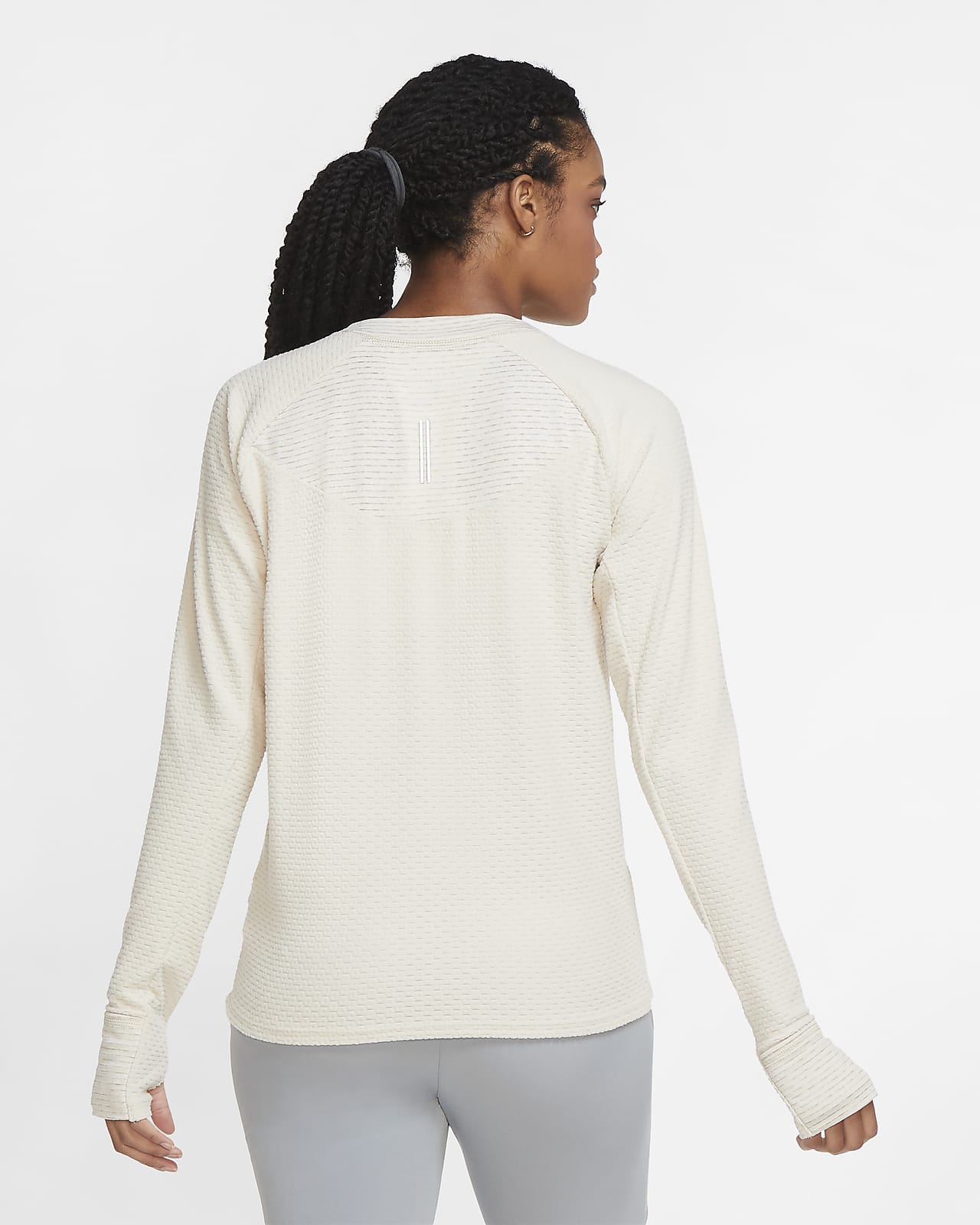 Venta > camisetas cuello bandeja mujer > en stock