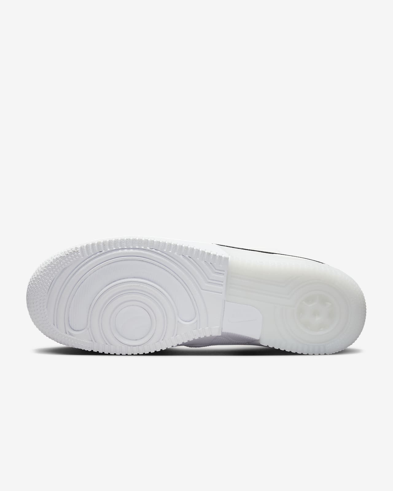 Nike Air Force 1 React 男鞋。Nike TW