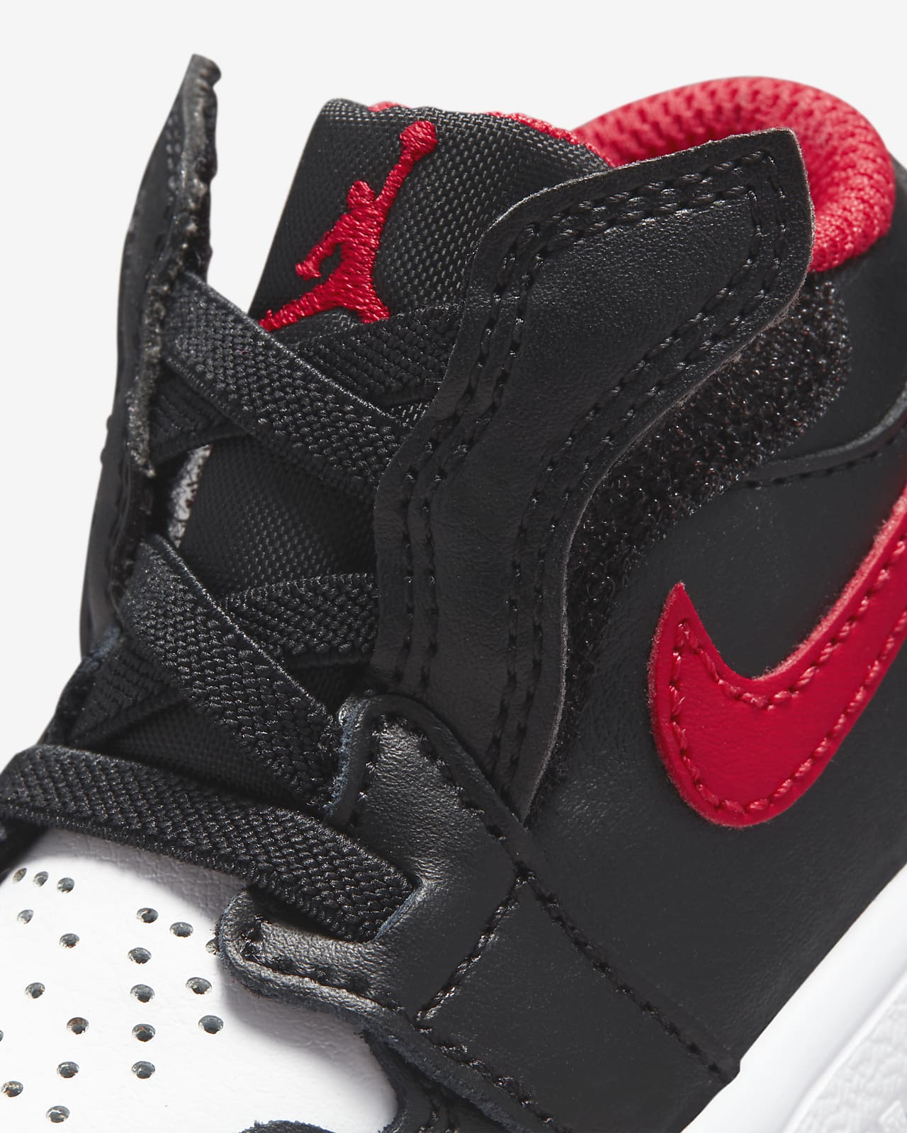 Jordan 1 Low Alt Baby & Toddler Shoes. Nike SA