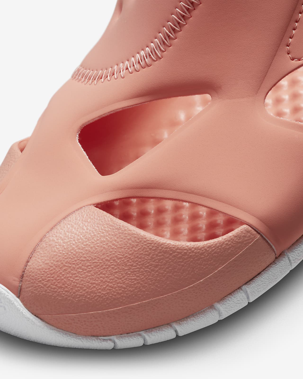 Jordan Flare Younger Kids' Shoe. Nike CA