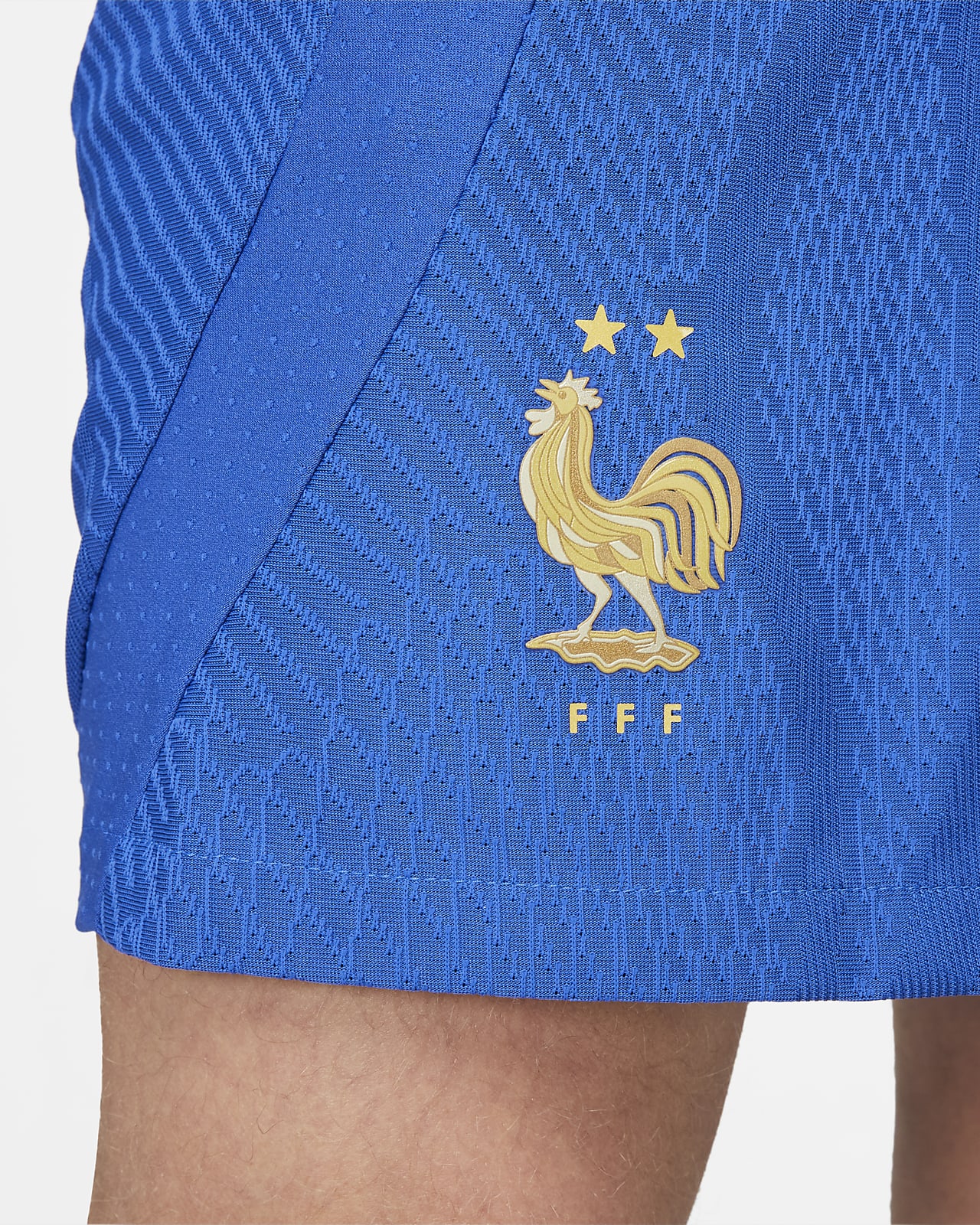 Nike Elite Shorts Football at Ellie Roseby blog