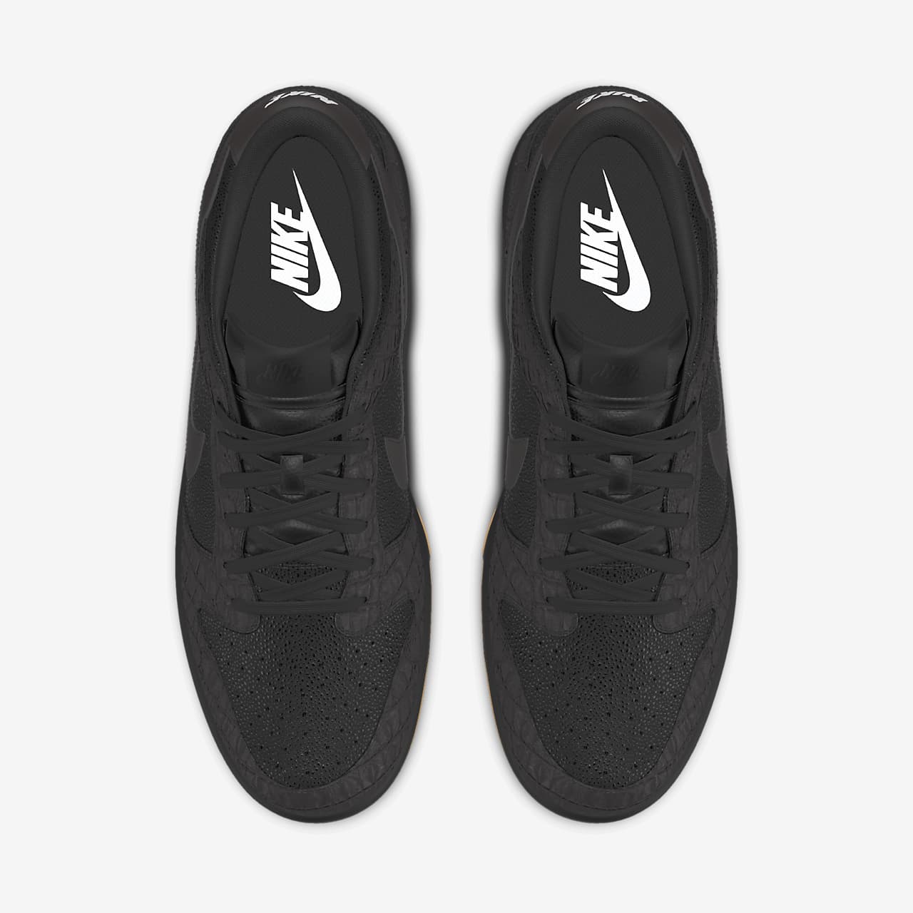Nike Dunk 低筒 Premium By You 專屬訂製男鞋。nike Tw