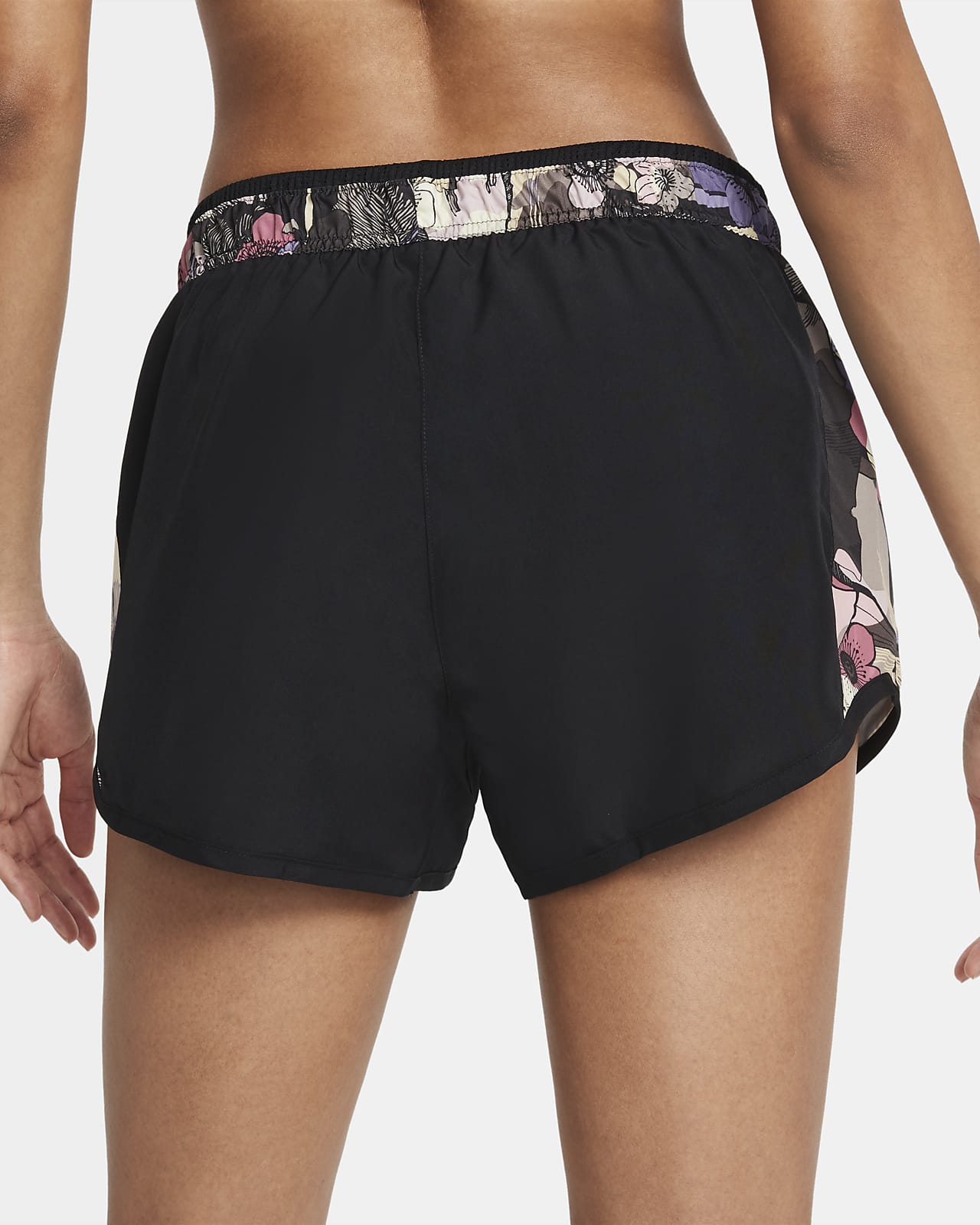 Nike 10K Femme Women's Running Shorts. Nike NZ