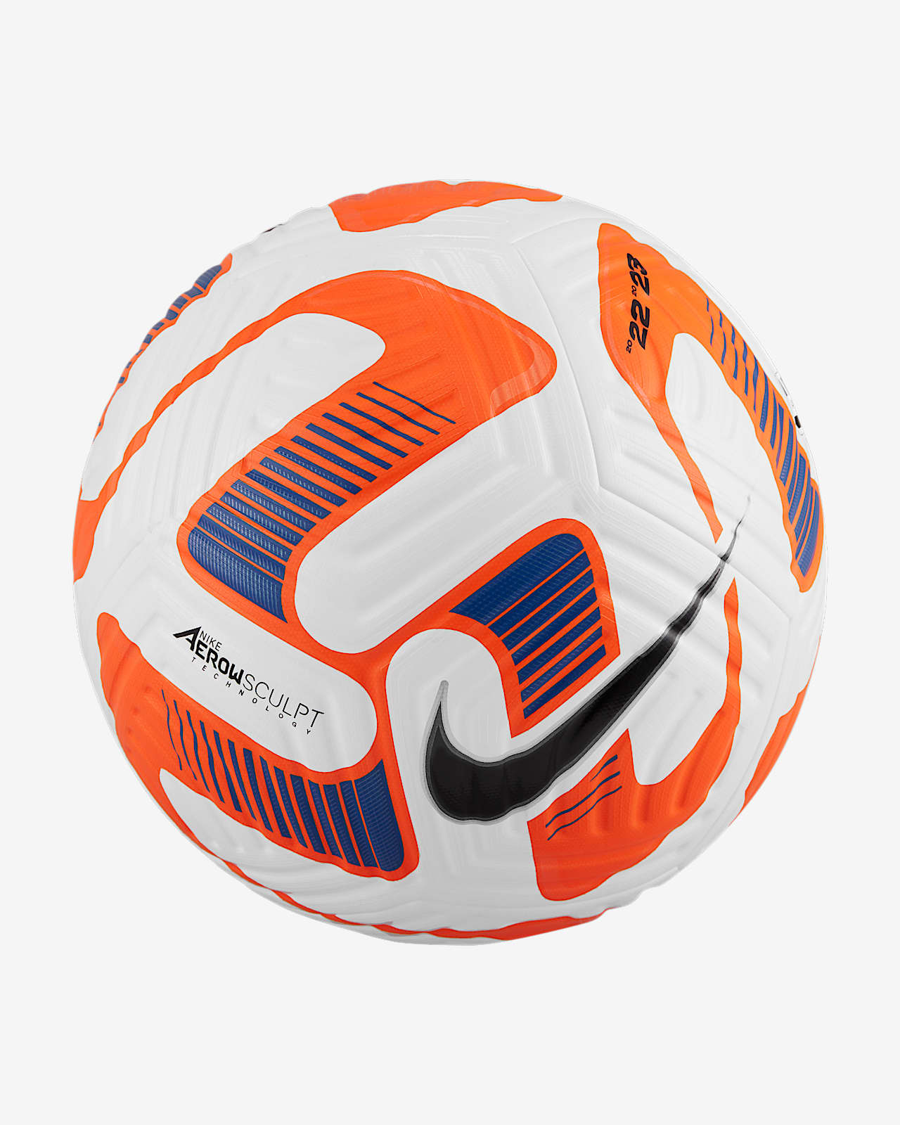 Nike Flight Football Nike AE