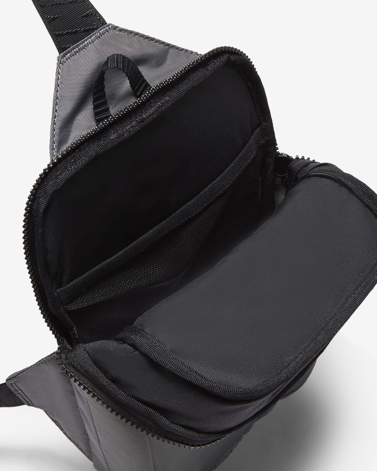 Nike Sportswear Essentials Cross-Body Bag. Nike PH