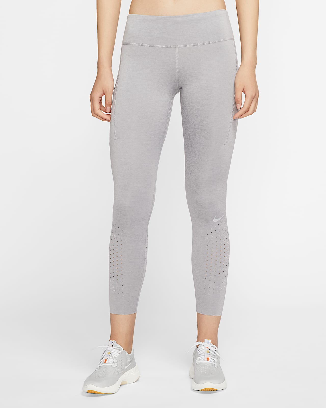 Nike Luxe Tights