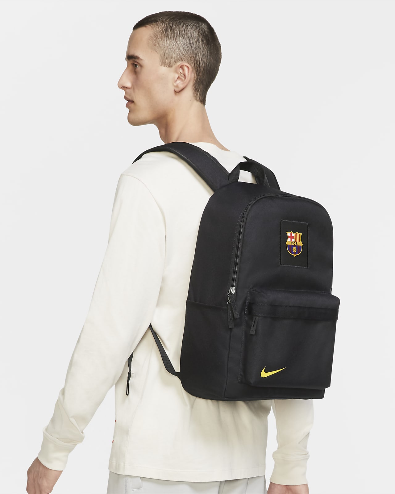 nike football backpack - Bluetech Mini PCs - Computadores, Workstations ...