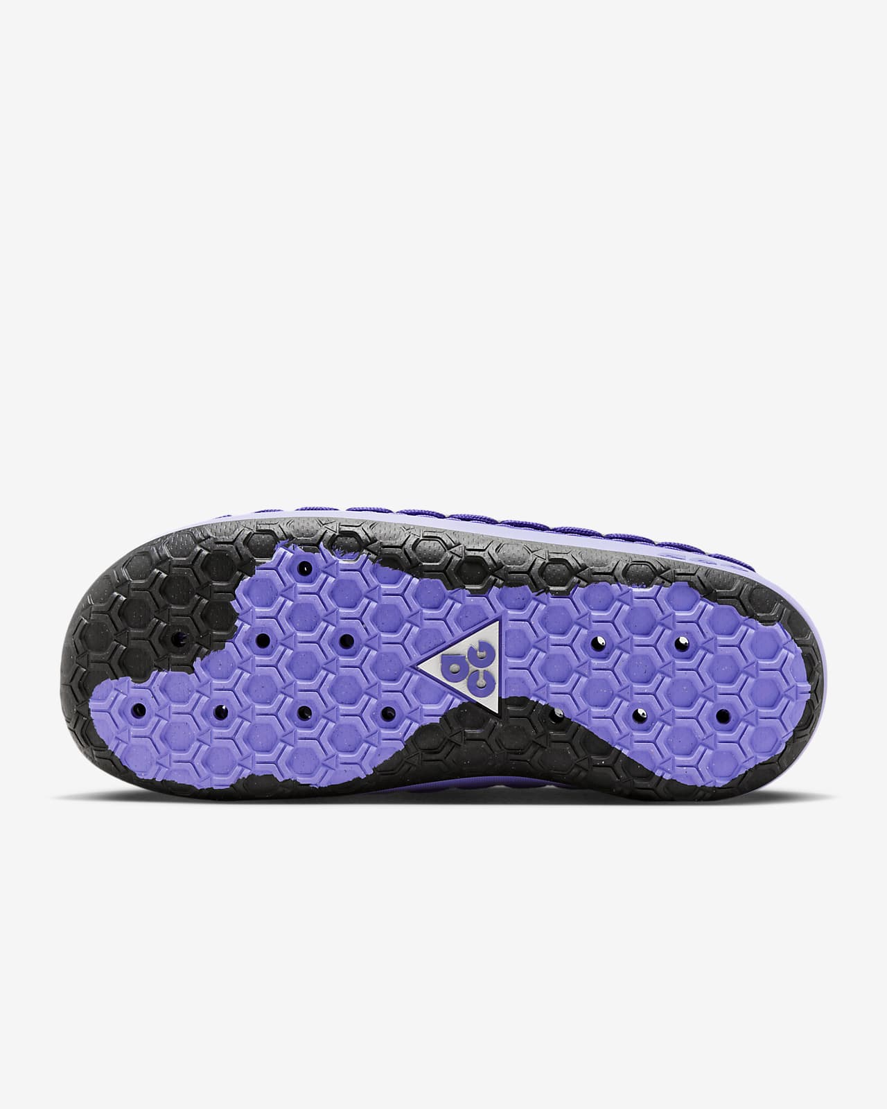 Nike ACG Watercat+ 鞋款。Nike TW