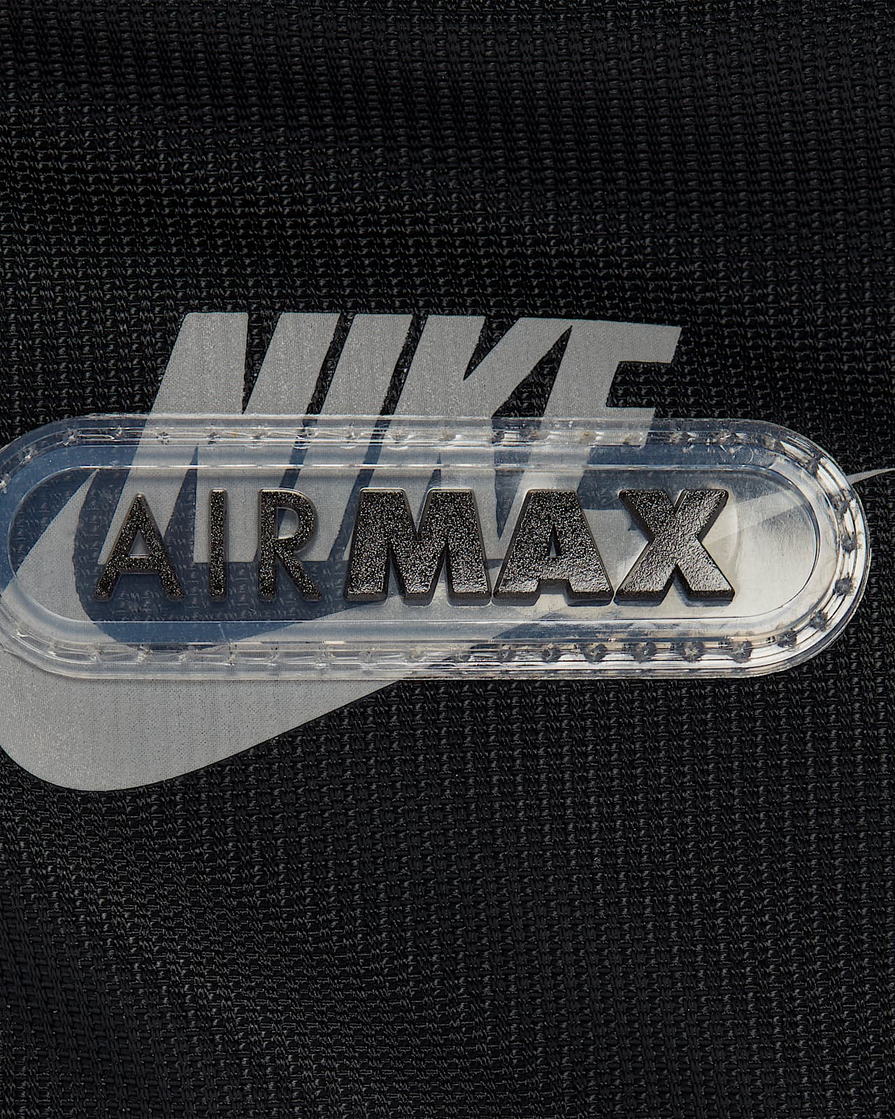 Nike Sportswear Essentials Cross-Body Bag (1L). Nike AE