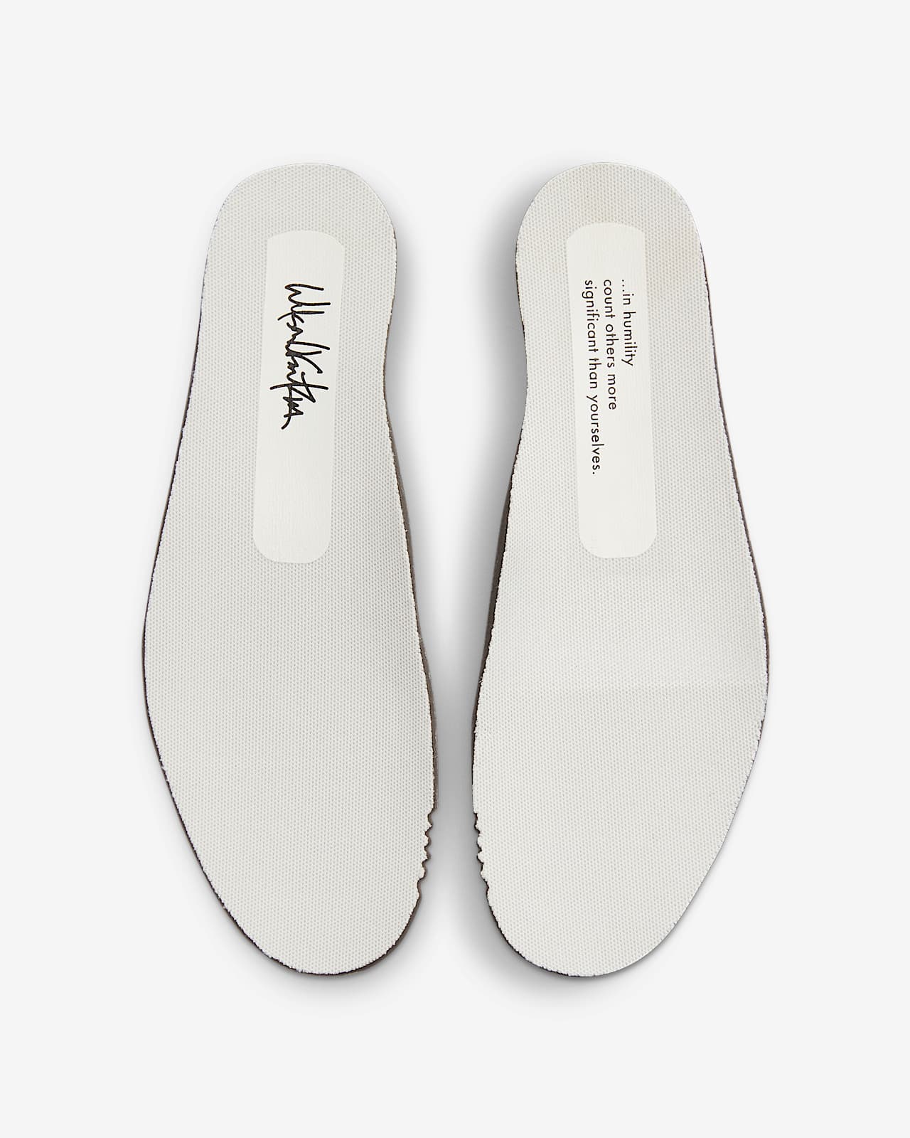 Nike Air More Uptempo Older Kids' Shoes. Nike AT