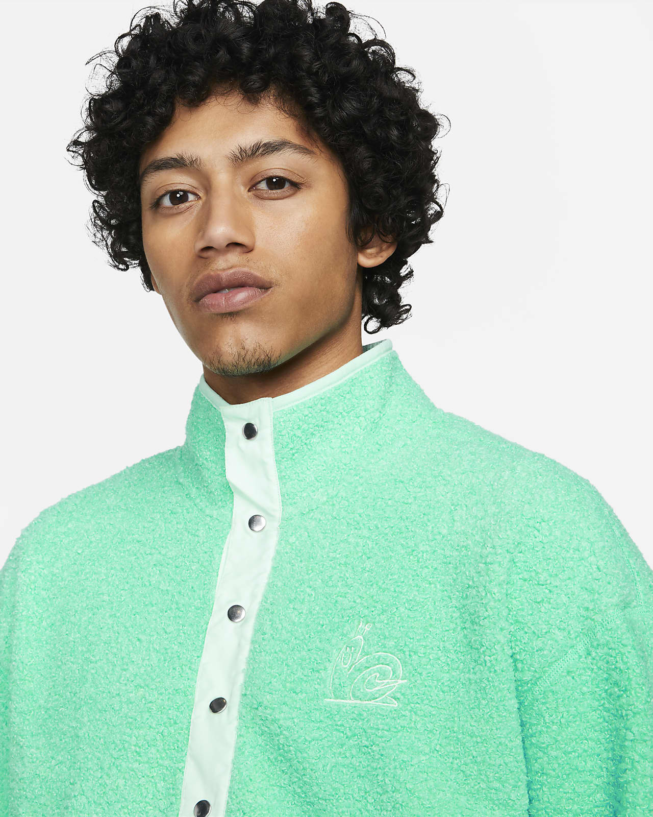 Nike Sportswear Men's Lined Winterized Pullover Hoodie. Nike SA