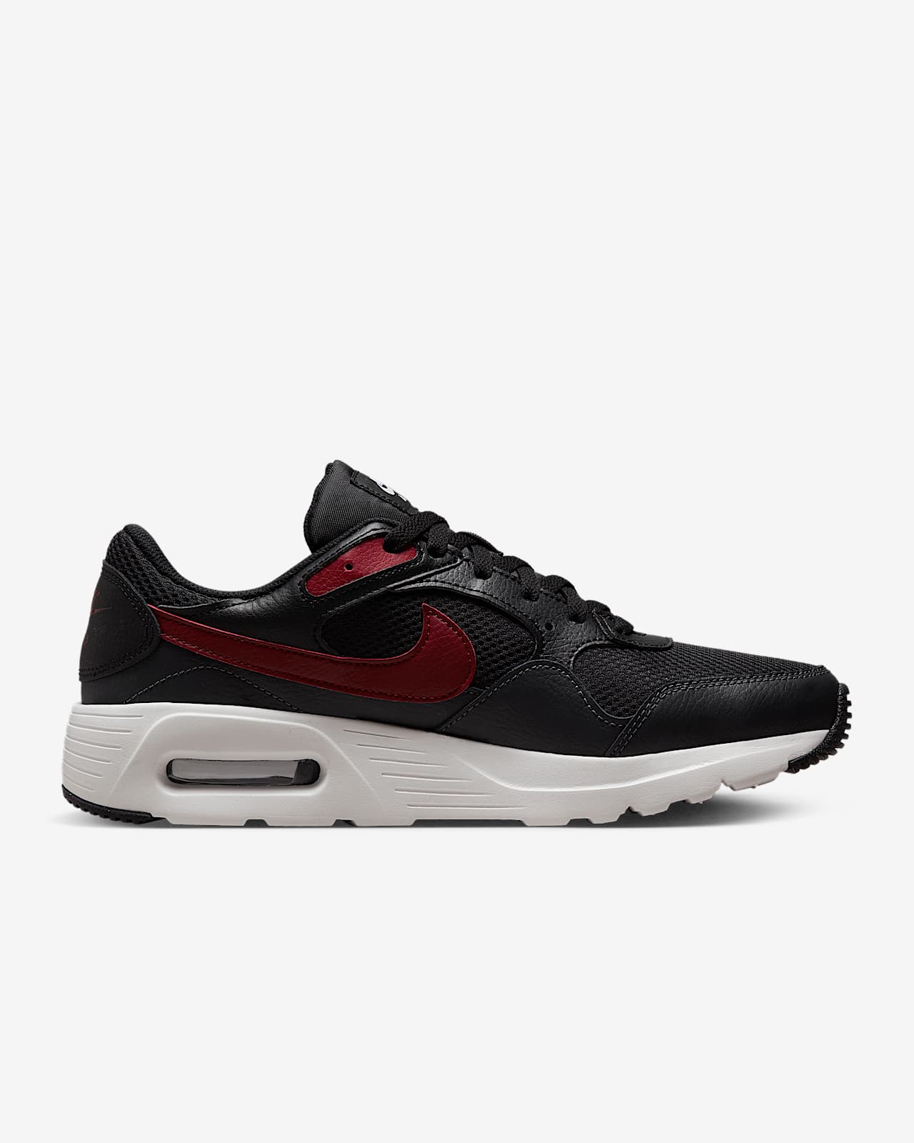 Nike Air Max SC Men's Shoes. Nike SE