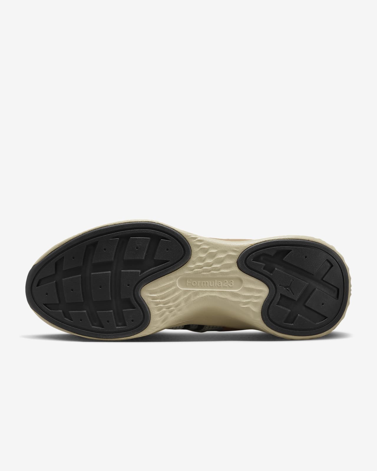 Jordan Delta 3 SP Men's Shoes. Nike GB