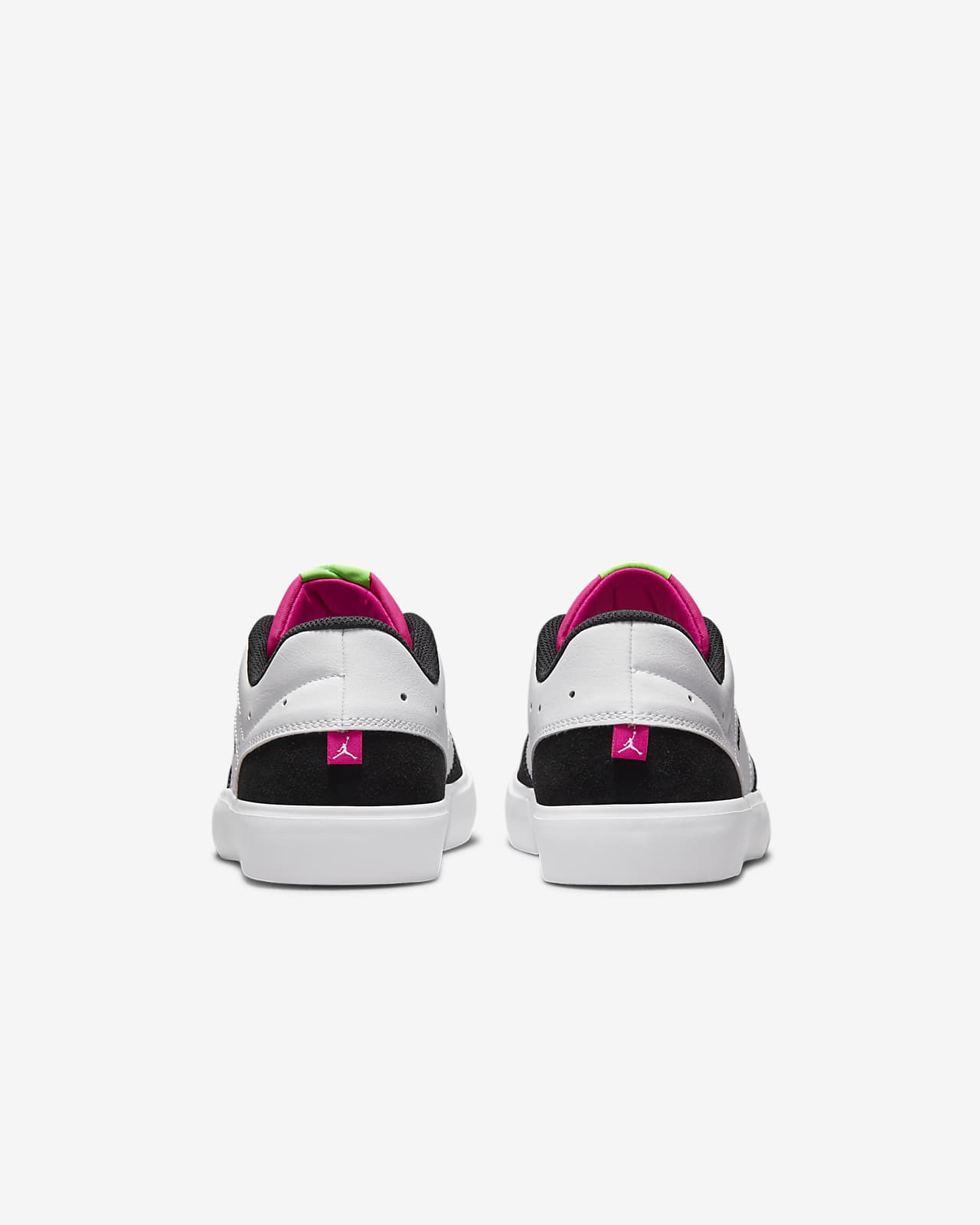 Jordan Series .05 Women's Shoes. Nike LU