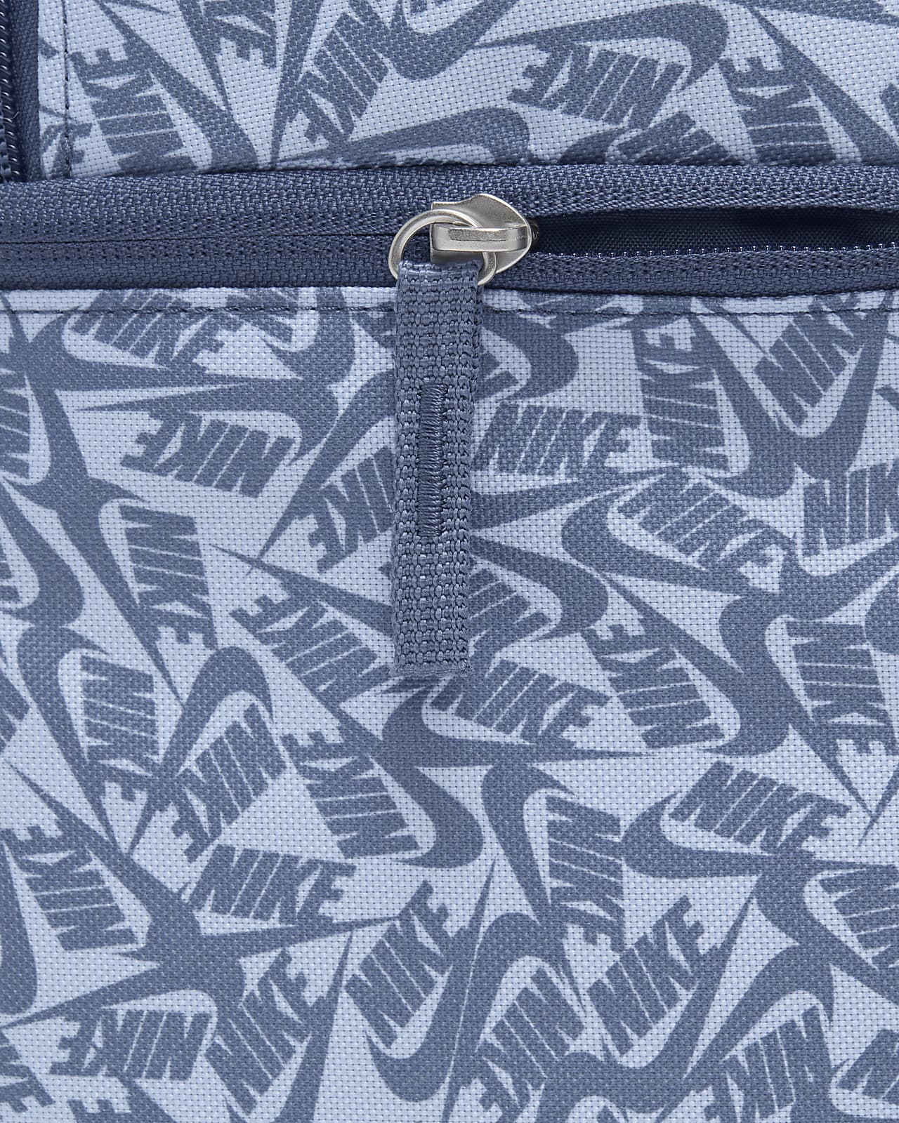 Nike Heritage Printed Backpack (25L). Nike SA