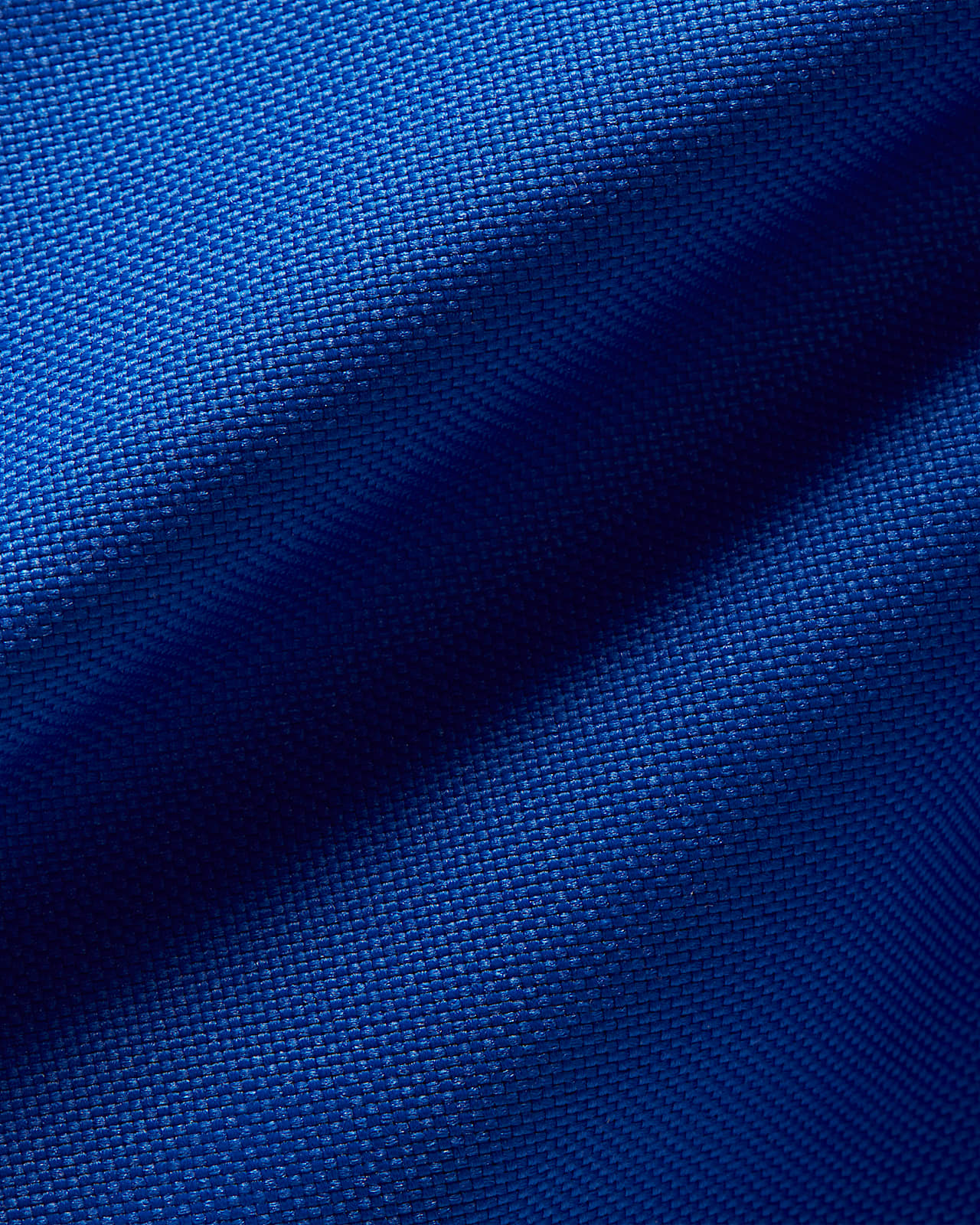 Nike Heritage Waist pack (3L). Nike SI