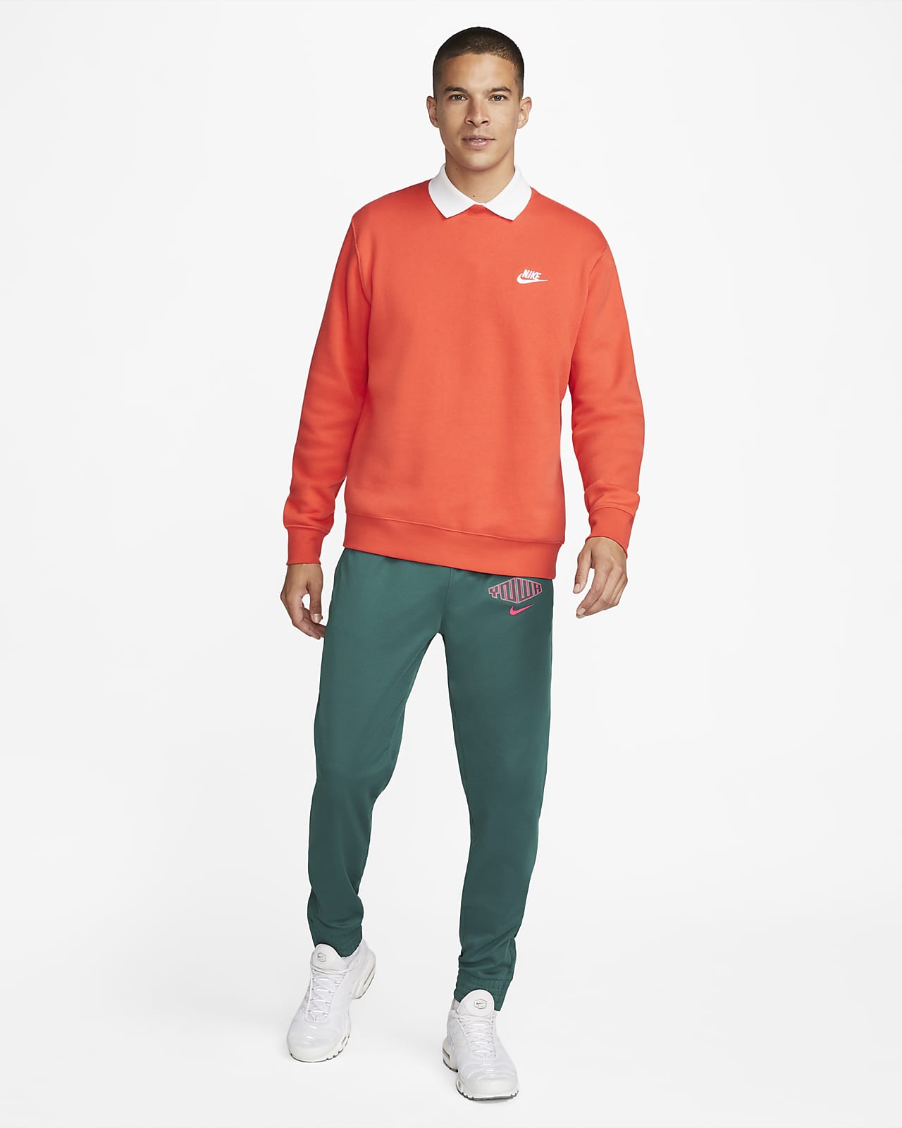 Liverpool F.C. Men's Football Pants. Nike SA