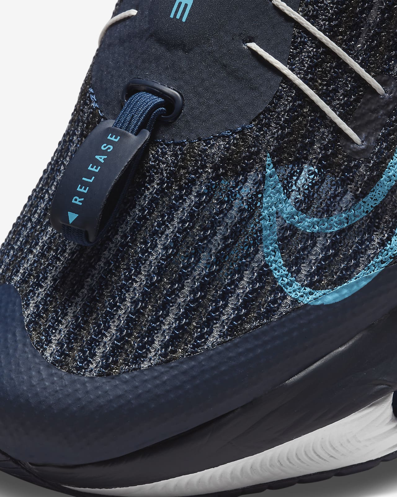 Buy nike tempo next flyease cheap online