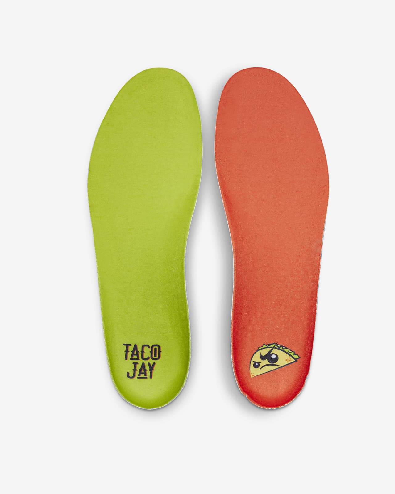 Air Jordan XXXVI 'Taco Jay' Men's Basketball Shoes. Nike DK