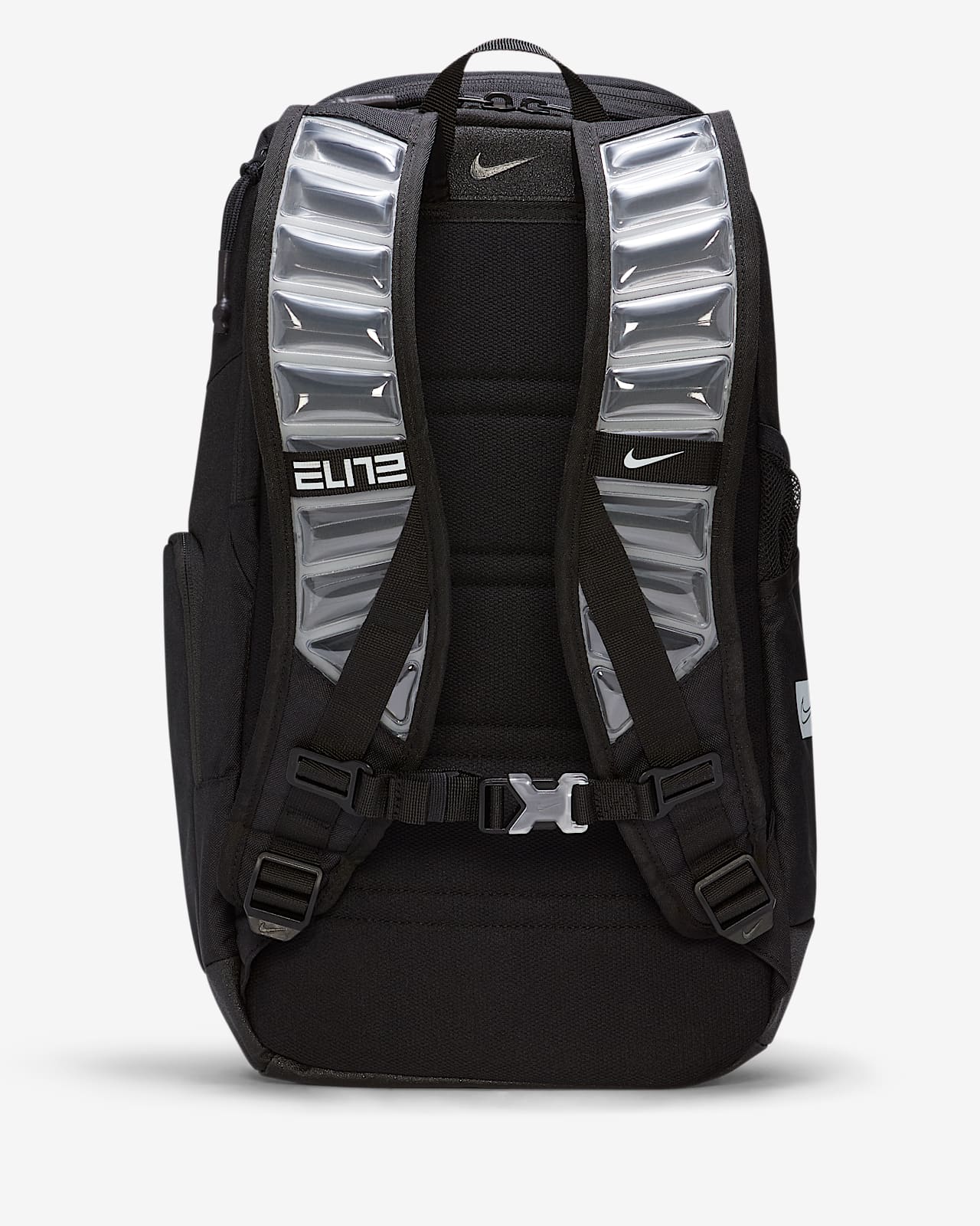 Buy Liverpool Backpack Nike In Stock Buy Liverpool Backpack Nike In Stock