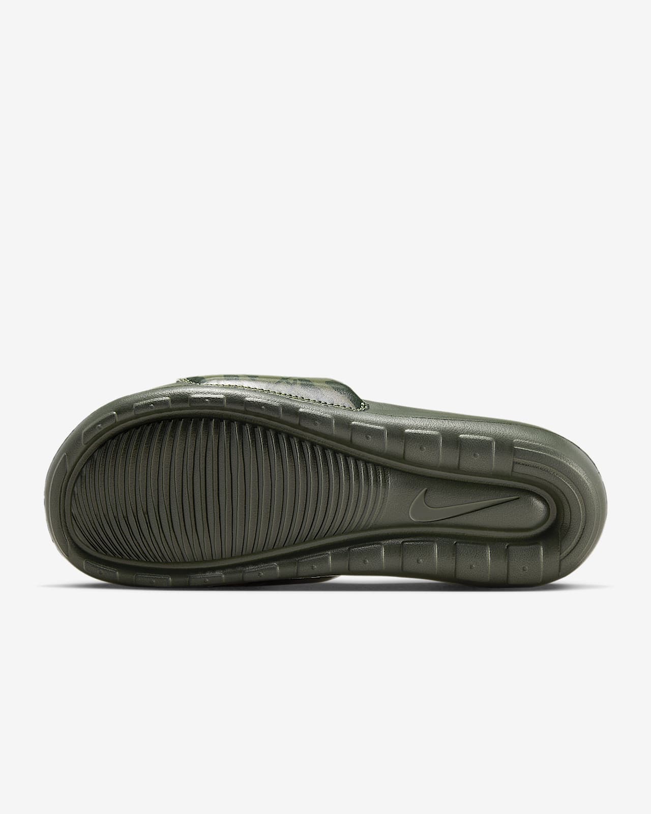 Nike Victori One Men's Printed Slide. Nike AT