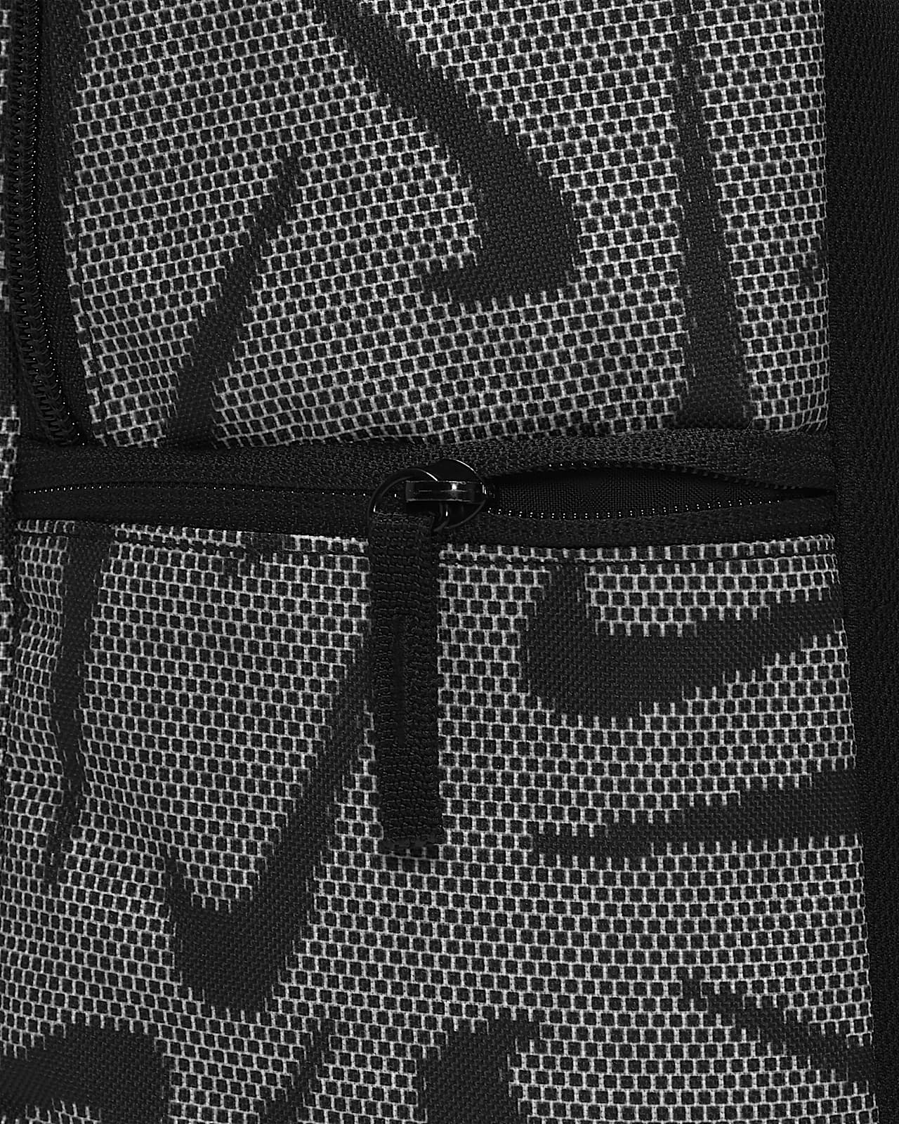 Nike Heritage Backpack (25L). Nike VN