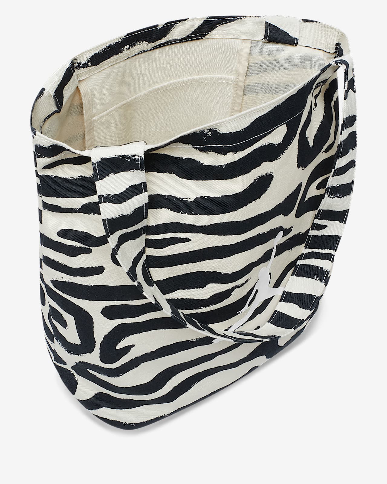 Jordan Breakfast Tote. Nike IE