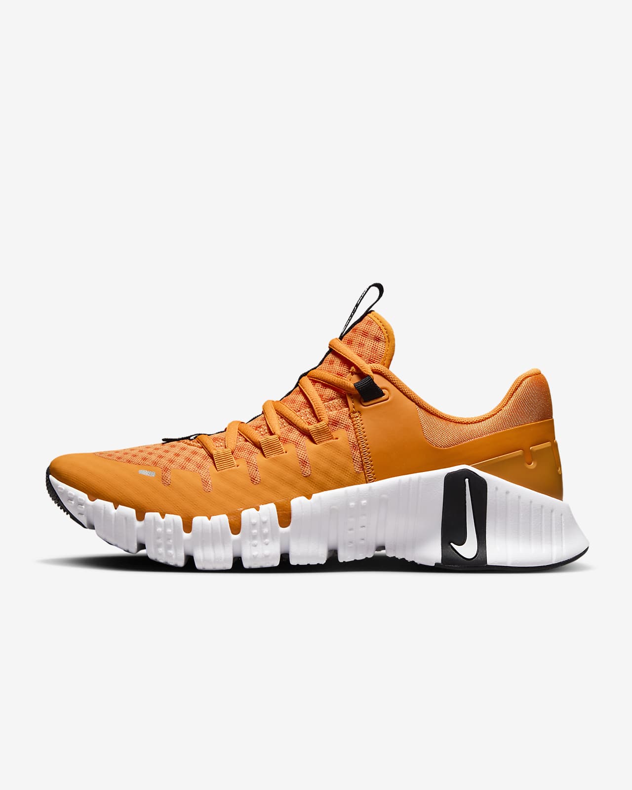 Nike Metcon Free Visitchile cl