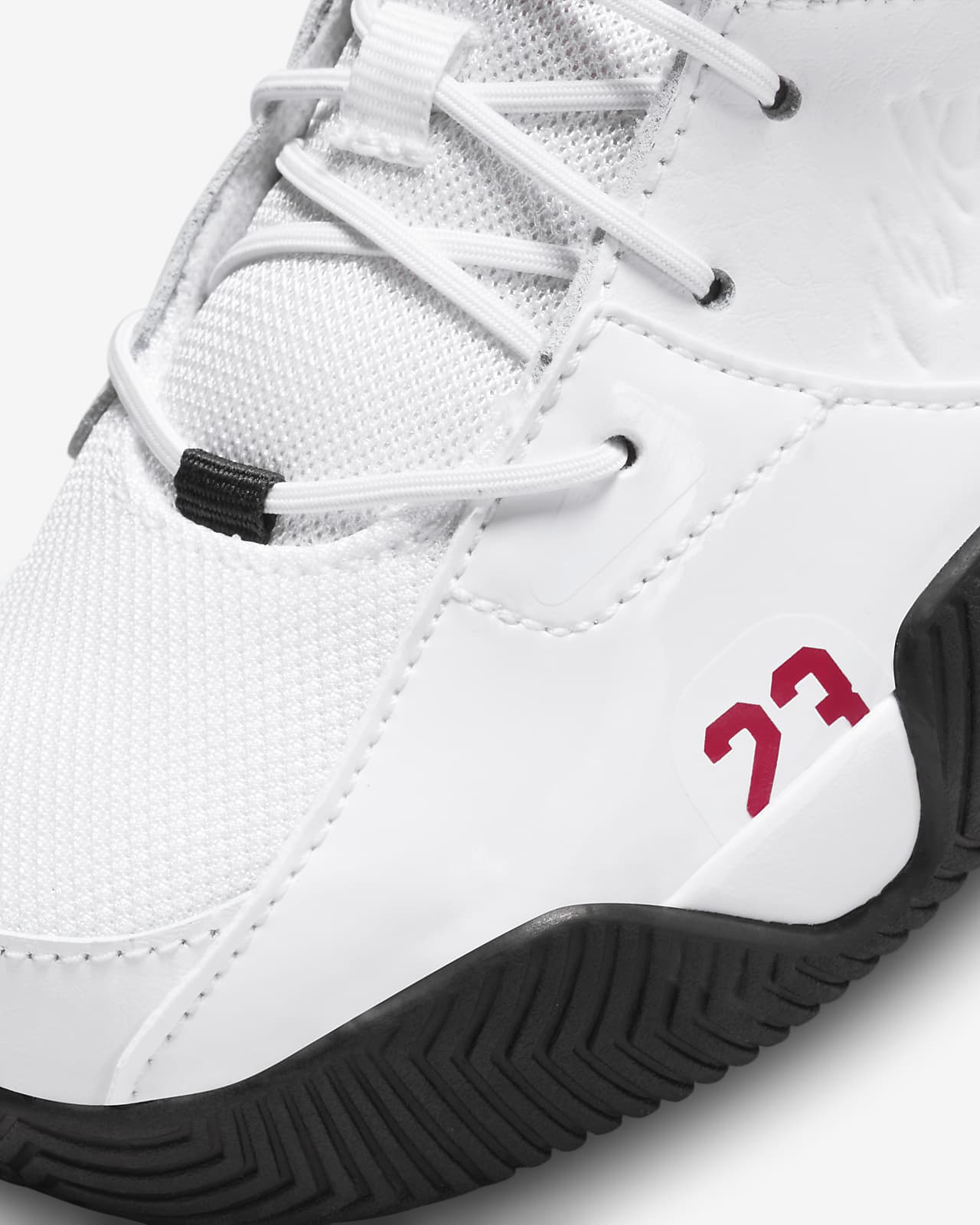 Jordan Stay Loyal 2 Younger Kids' Shoes. Nike SA