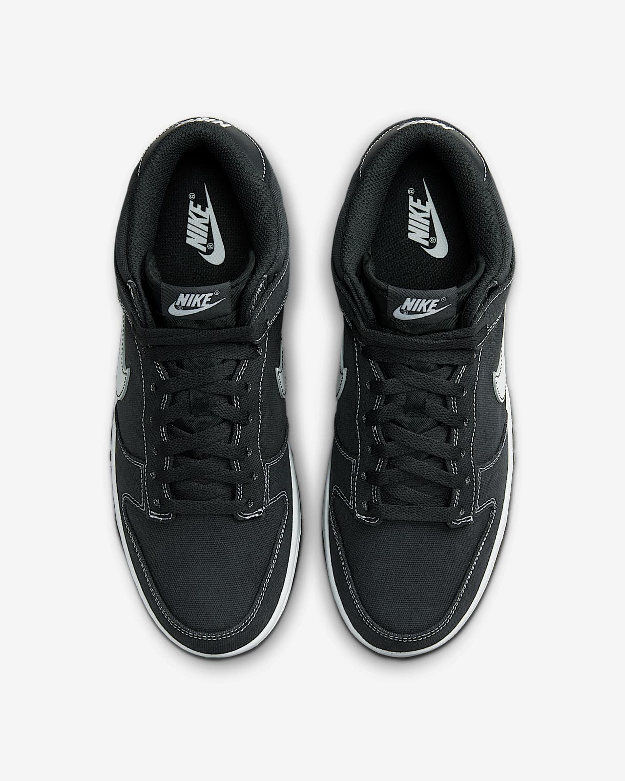 Nike Dunk Mid Hombre 2016 | ppgbbe.intranet.biologia.ufrj.br