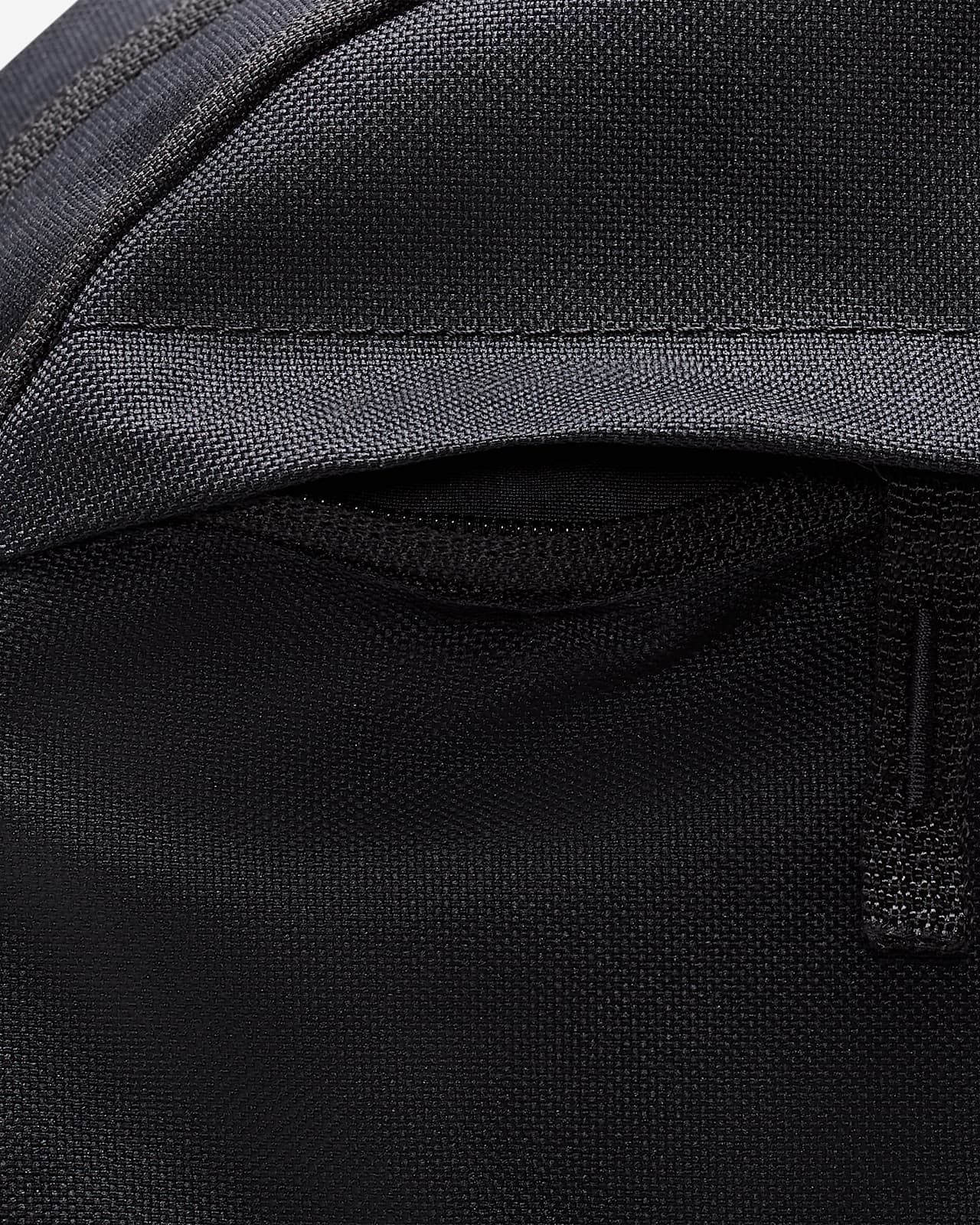 Nike Backpack. Nike CA