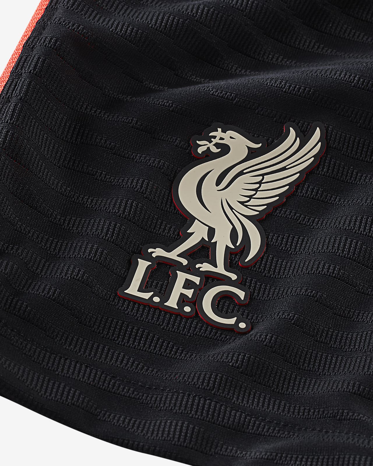 Liverpool F.C. 2021/22 Match Away Men's Nike Dri-FIT ADV Football ...