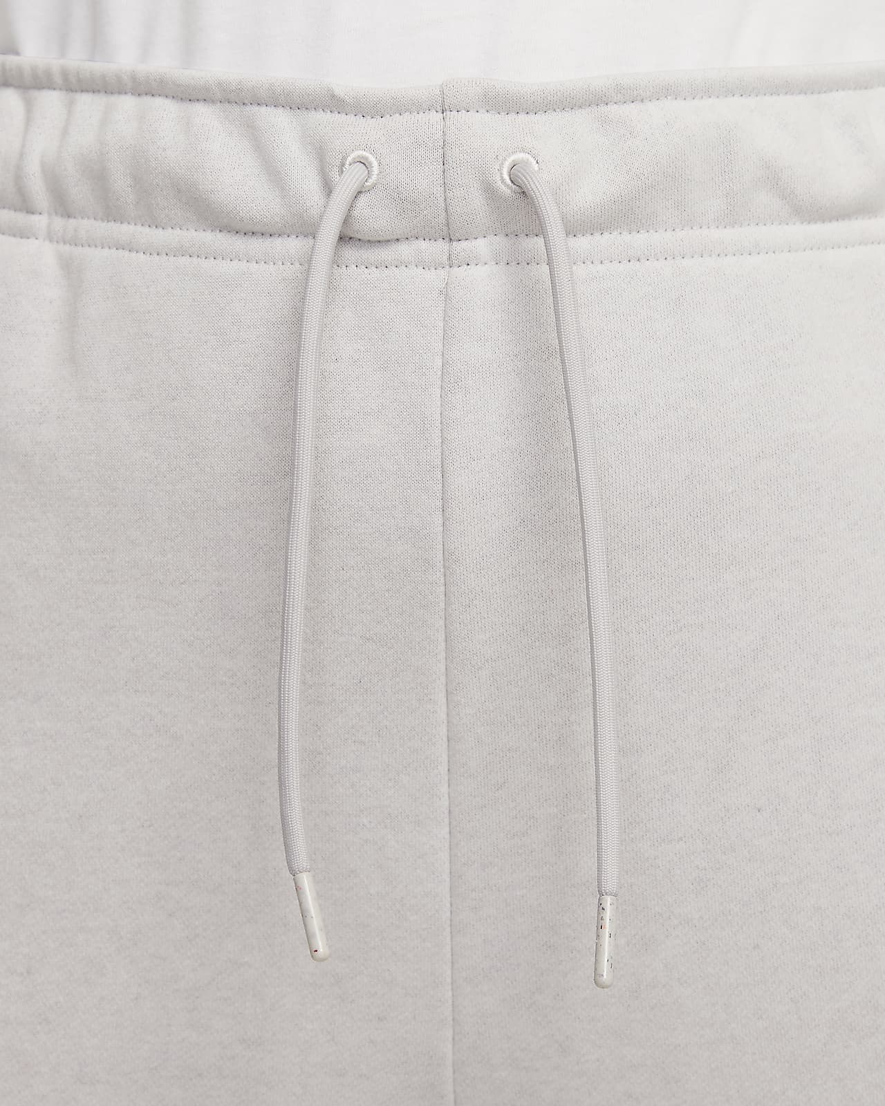 Nike Sportswear Collection Essentials Womens Fleece Trousers Plus